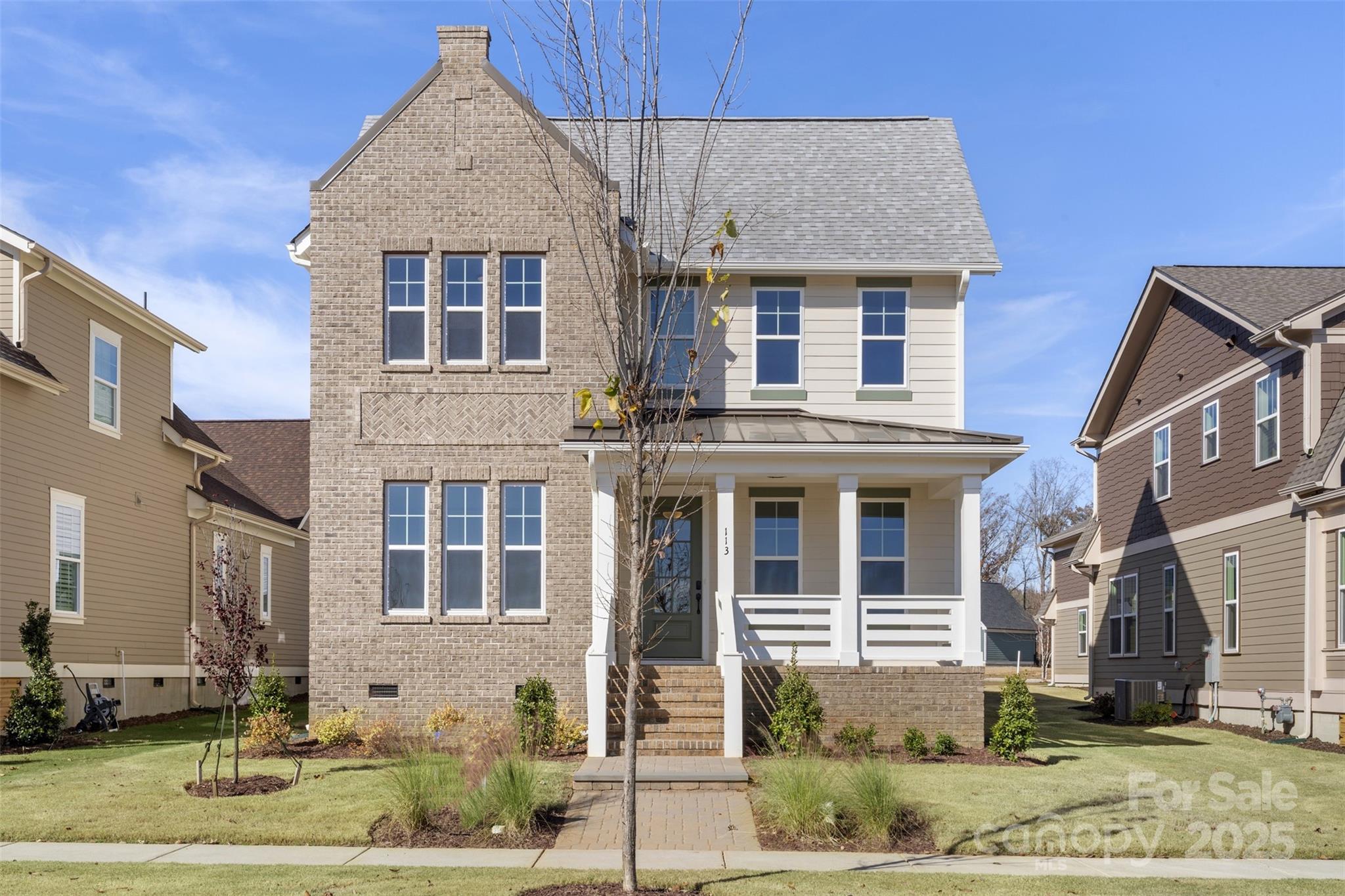 113 Macland Lane538, Rock Hill, SC