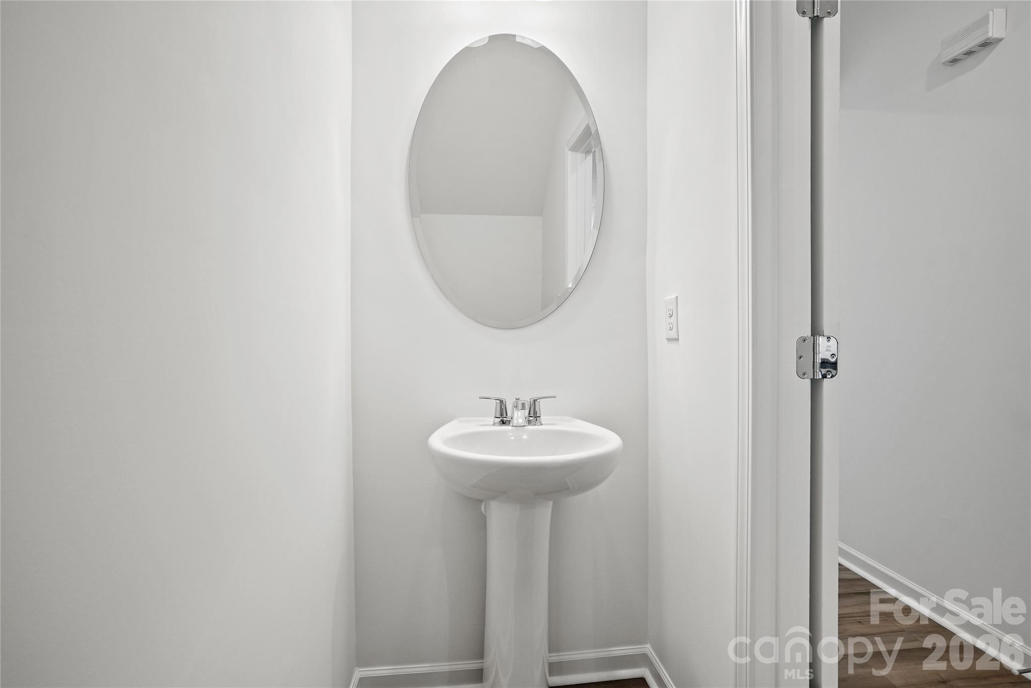 Photo 12 of 14018 Steller Street, Charlotte, NC