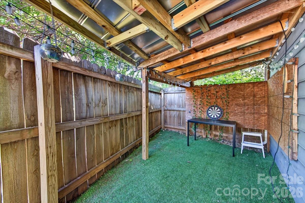 1929 Marguerite Avenue, Charlotte, NC - photo 44 of 48