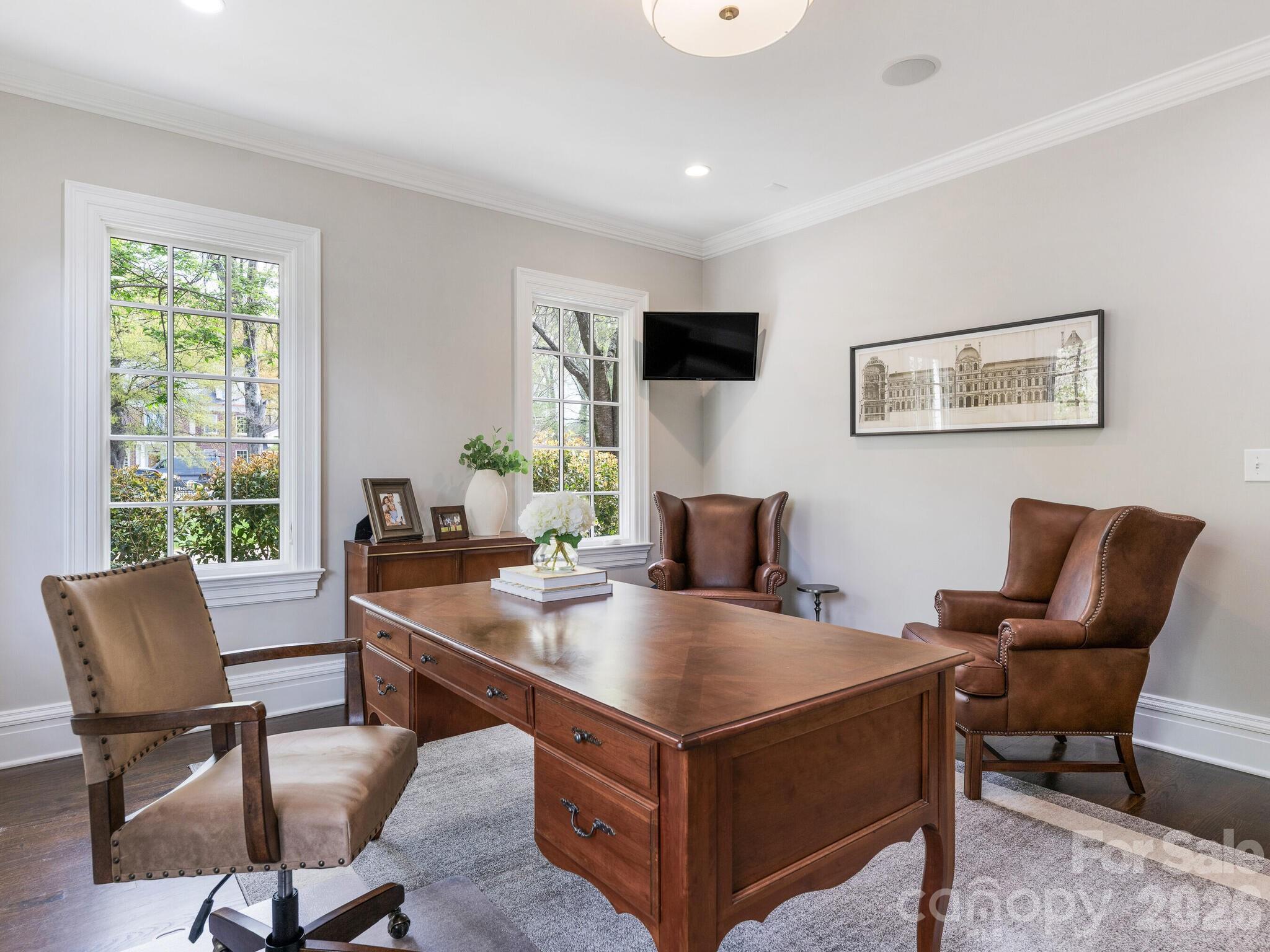 1930 Queens Road W, Charlotte, NC - photo 15 of 44