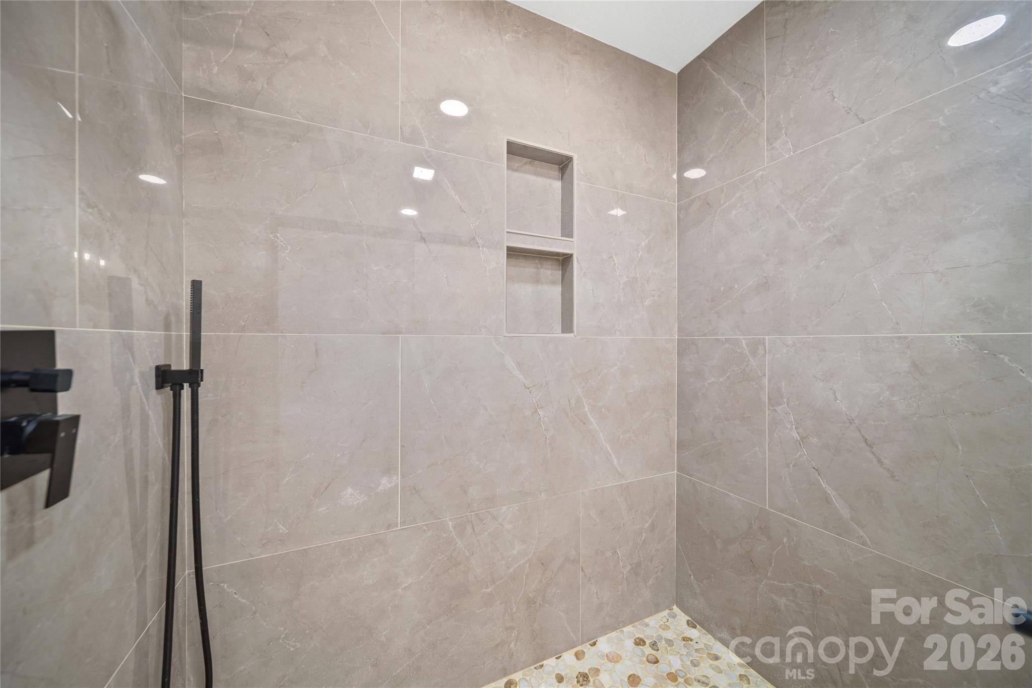 Photo 20 of 1421 Tyvola Road, Charlotte, NC