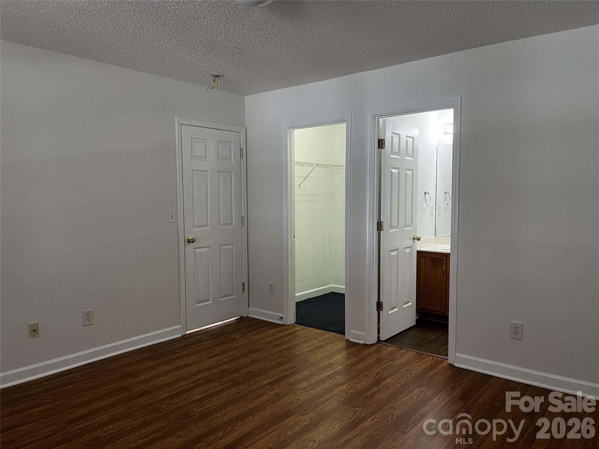 Photo 14 of 1404 Jordans Pond Lane, Charlotte, NC