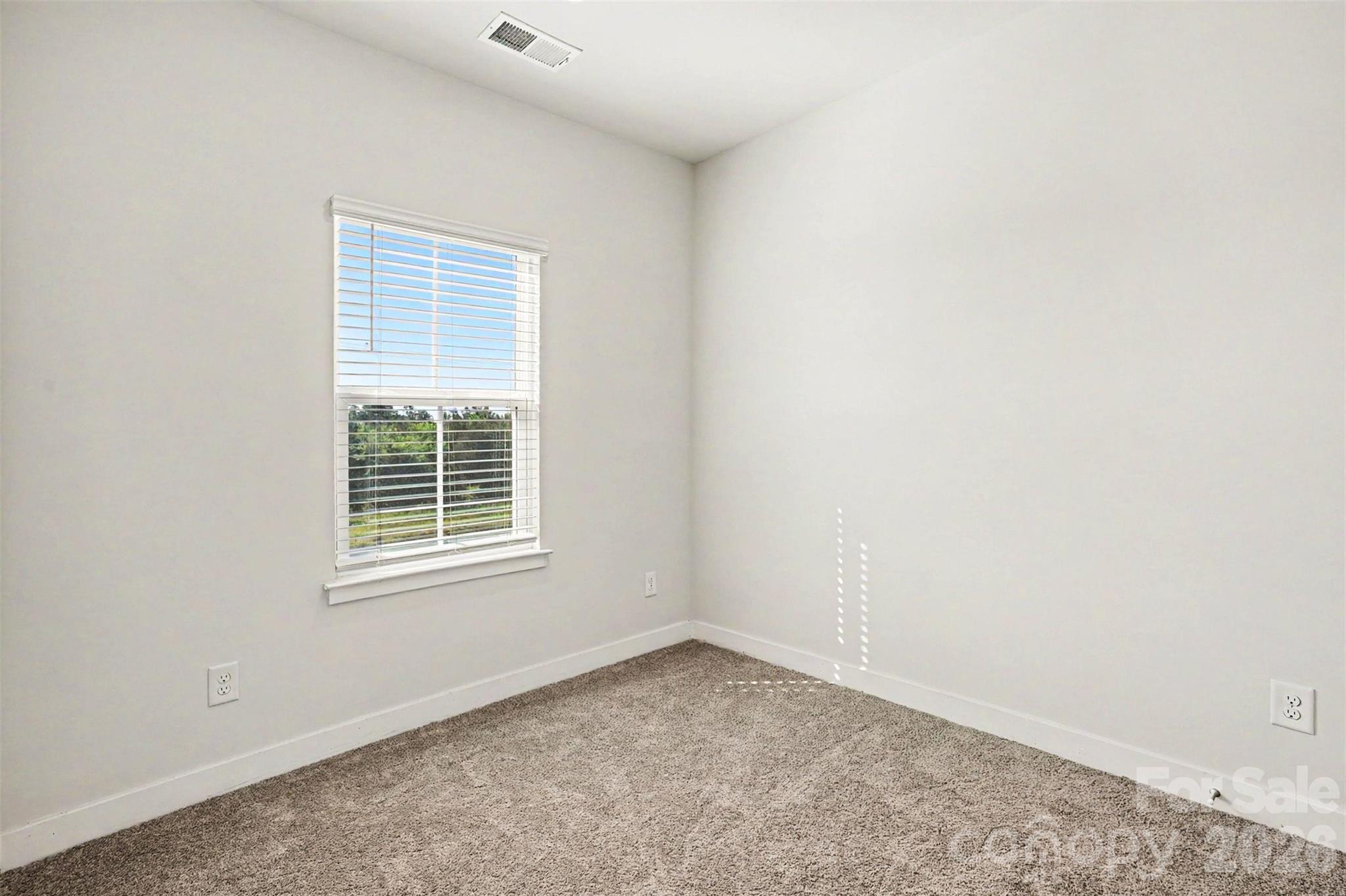 Photo 21 of 1414 Newell Towns Lane, Charlotte, NC