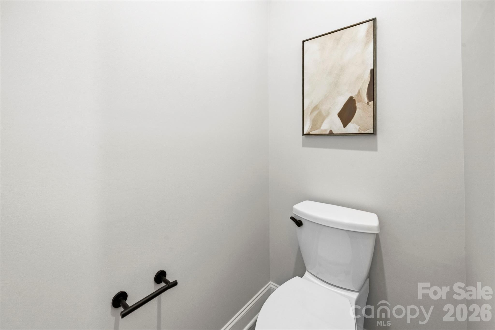 105 N Smallwood Place, Charlotte, NC - photo 17 of 31