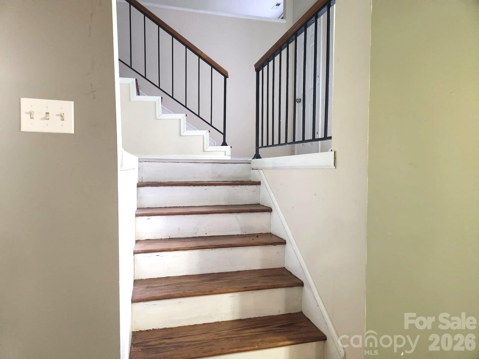 Photo 6 of 9325 Pinto Court, Indian Land, SC
