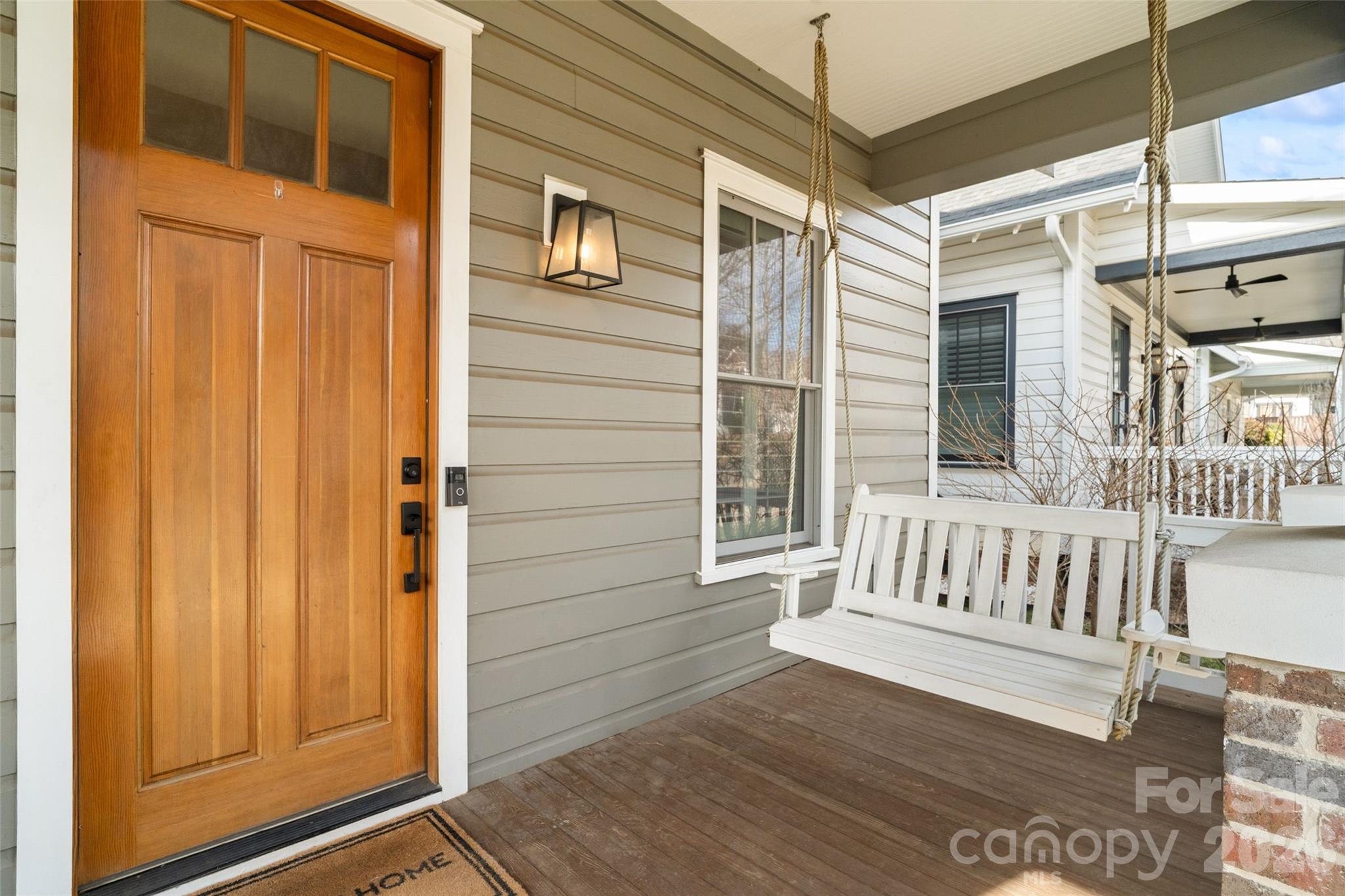 1826 Wickford Place, Charlotte, NC - photo 5 of 47