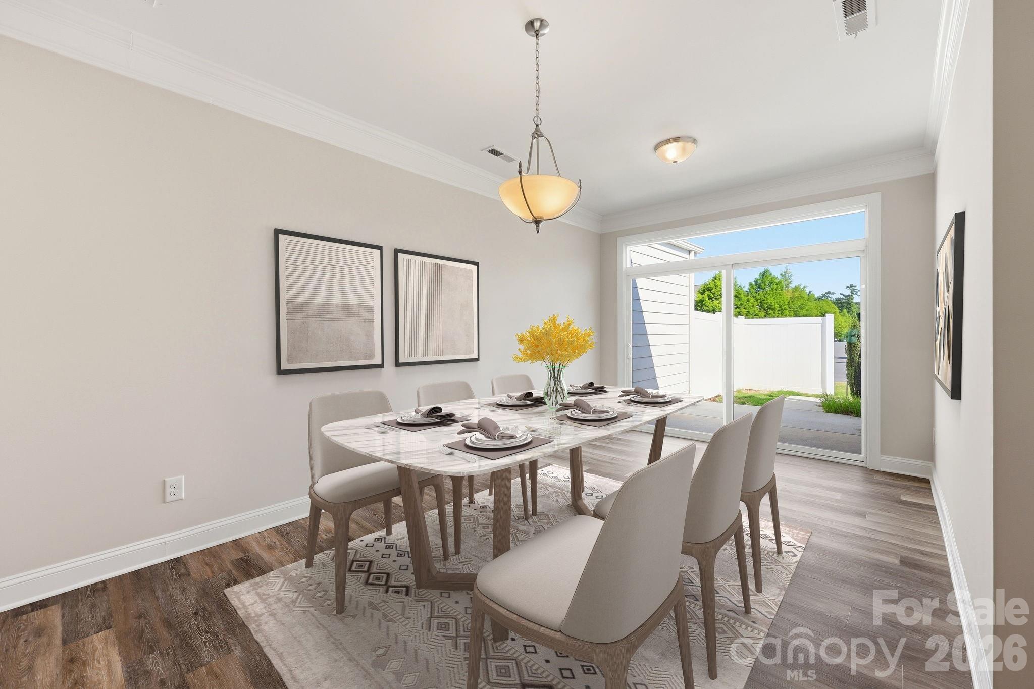 Photo 37 of 5036 David Cox Road, Charlotte, NC