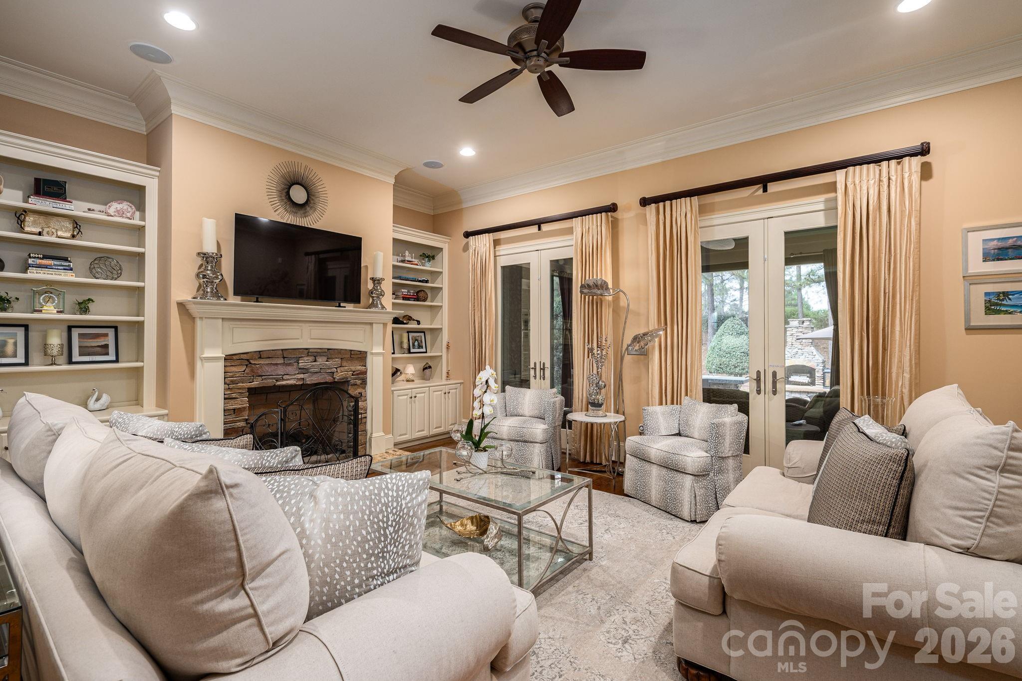169 Cape Cod Way, Mooresville, NC - photo 13 of 47