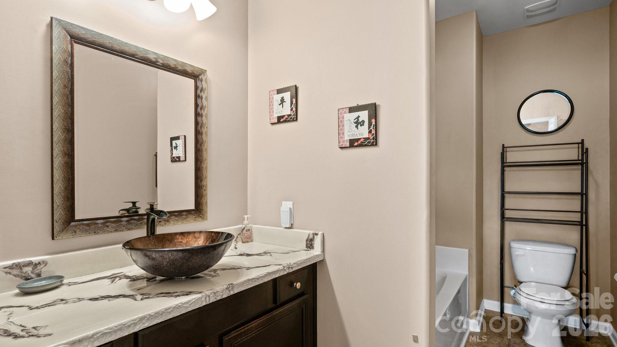 11774 Redbridge Boulevard3, Midland, NC - photo 18 of 30