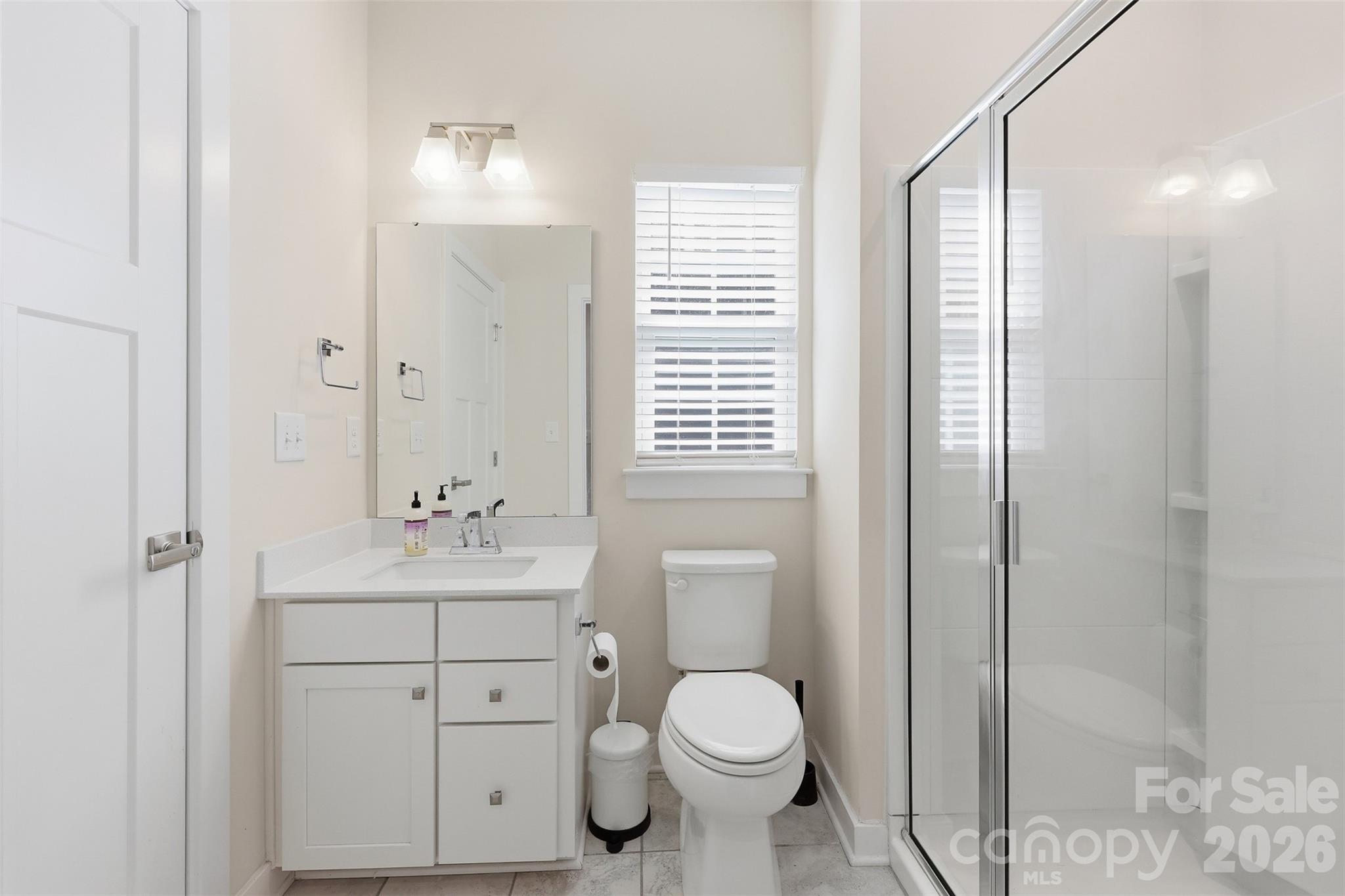 3057 Ballester Road, Fort Mill, SC - photo 15 of 49