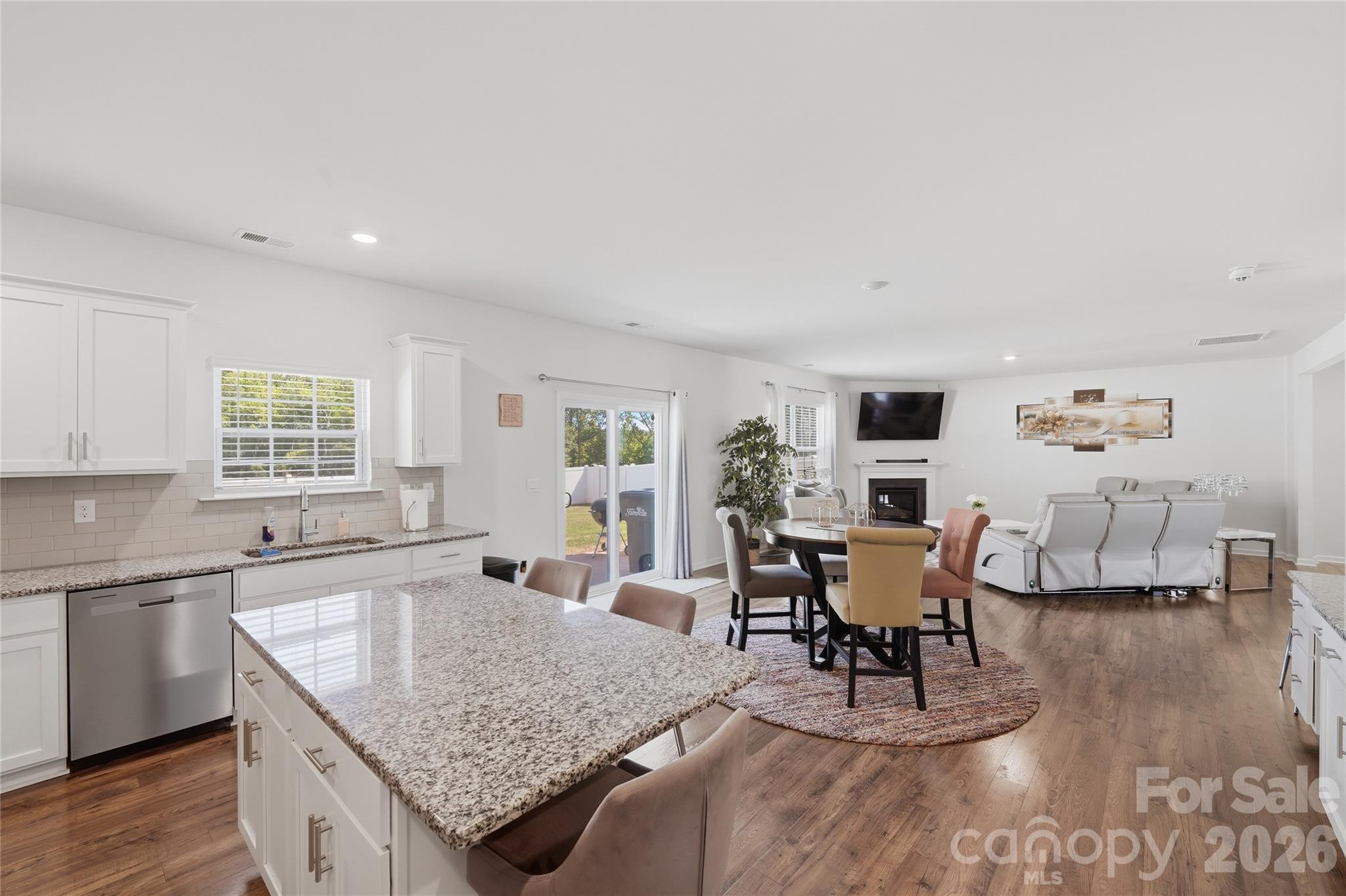 149 Giant Oak Avenue, Statesville, NC - photo 19 of 48