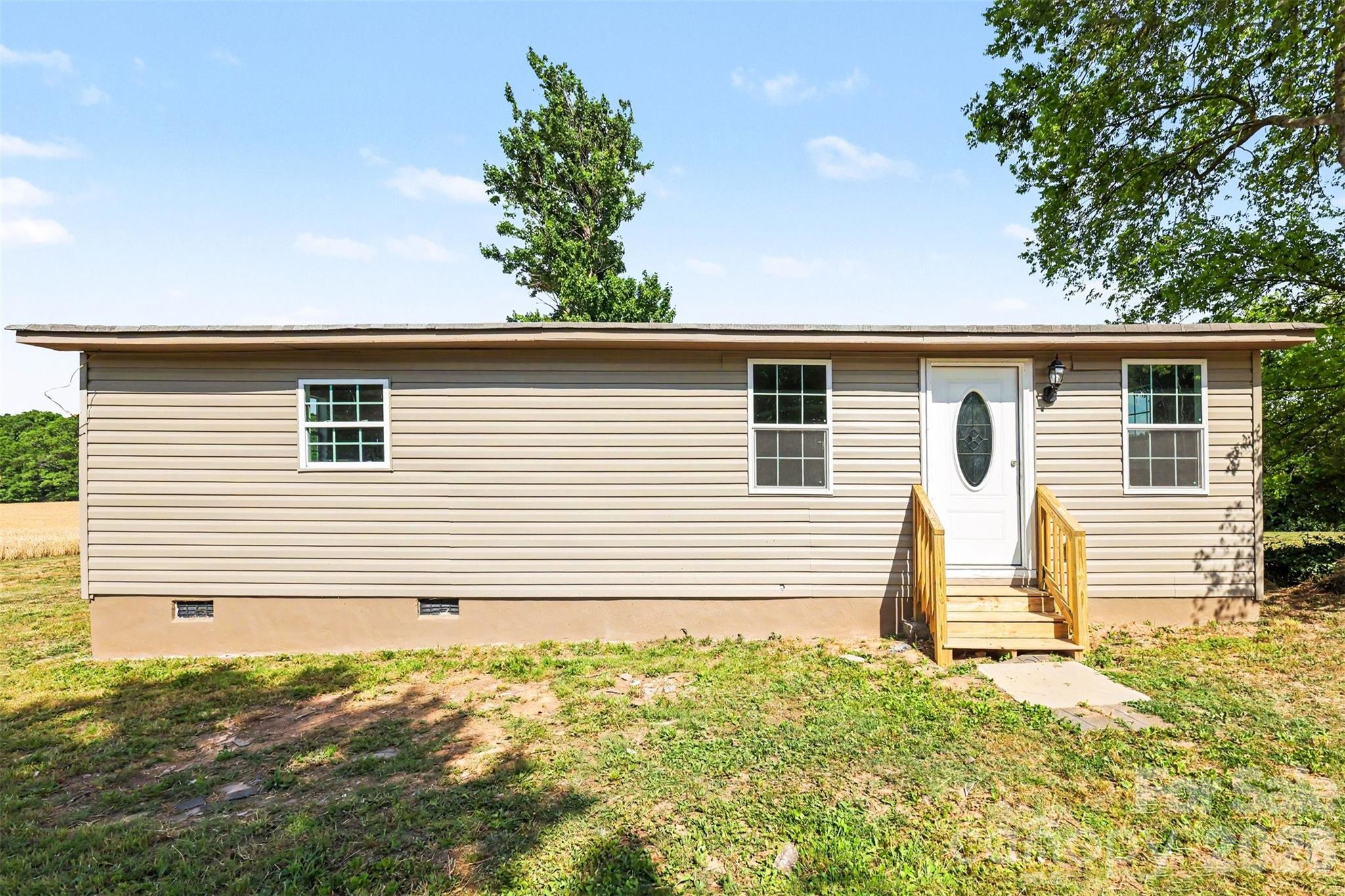 6710 Effie Whitley Road, Monroe, NC - photo 21 of 49