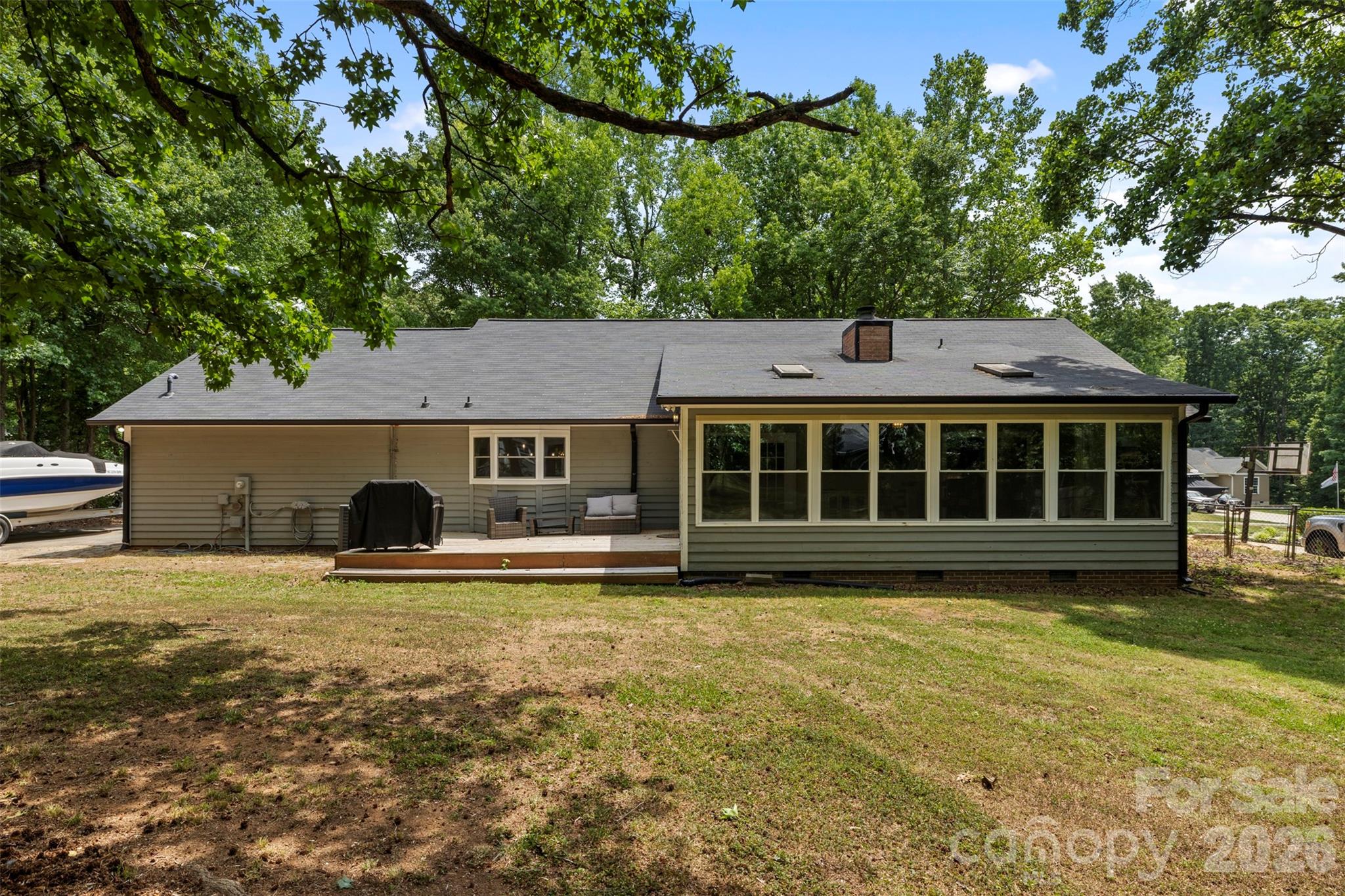 7795 Old Post Road, Denver, NC - photo 23 of 29