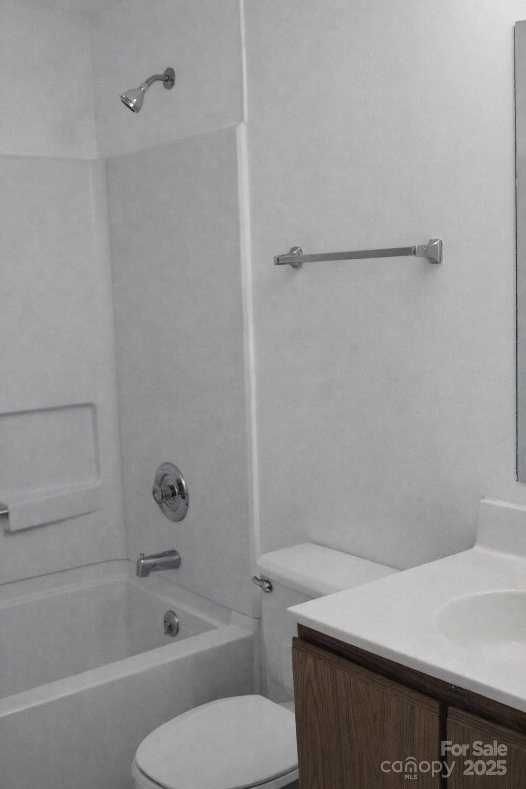 Photo 16 of 9626-C Vinca Circle, Charlotte, NC