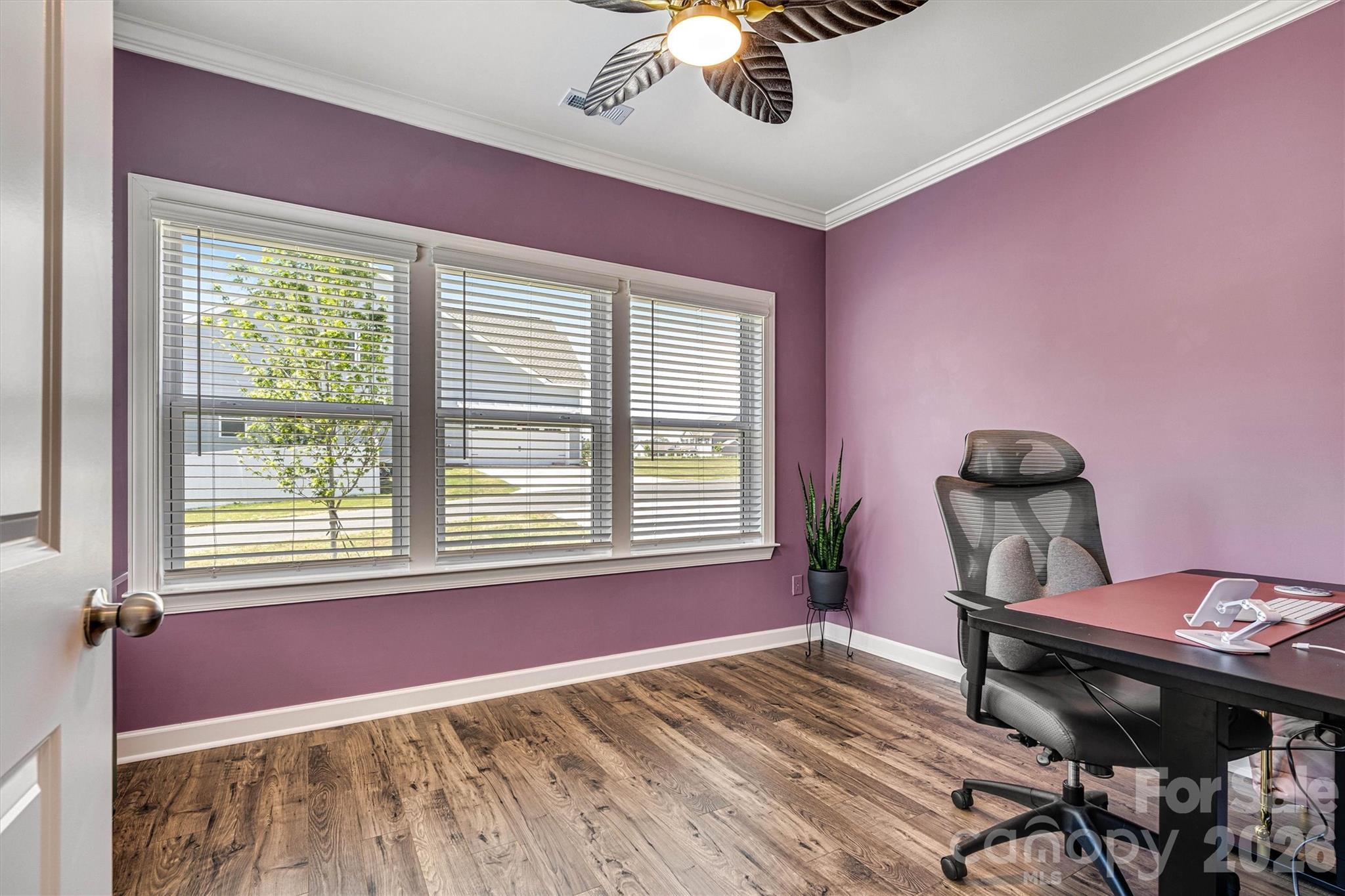 5670 Galloway Drive, Midland, NC - photo 9 of 21
