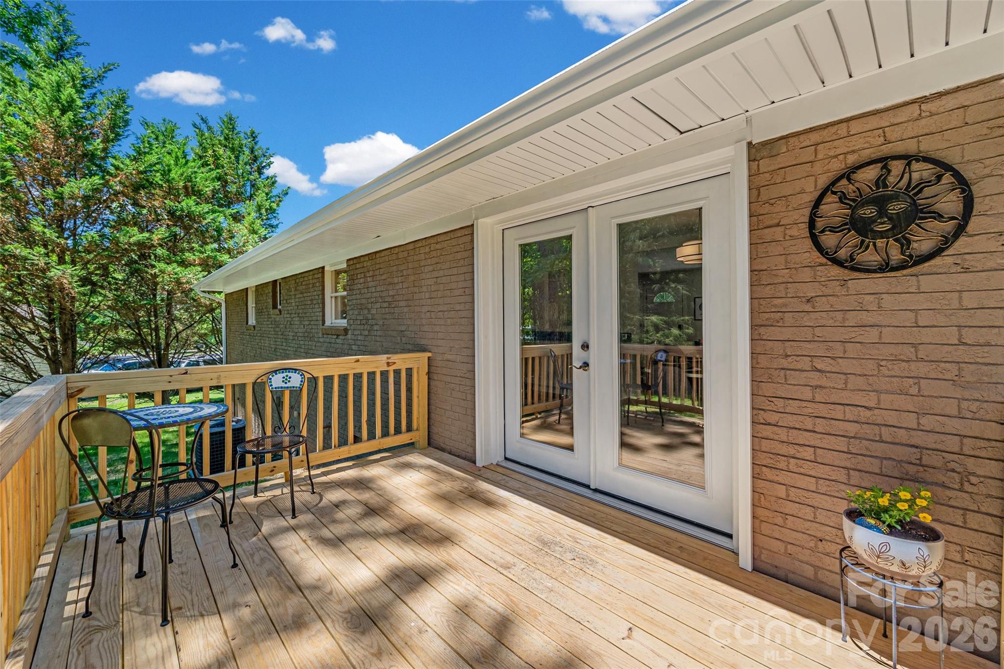 Photo 27 of 2111 Shalimar Drive, Charlotte, NC