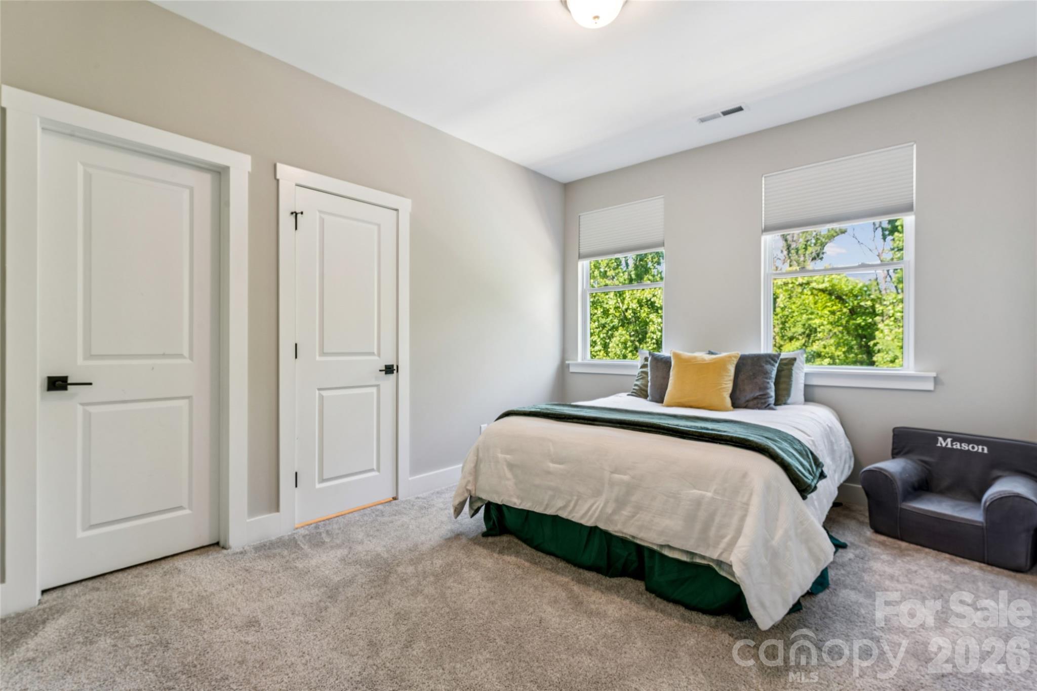 1074 Weir Court, Fort Mill, SC - photo 37 of 49
