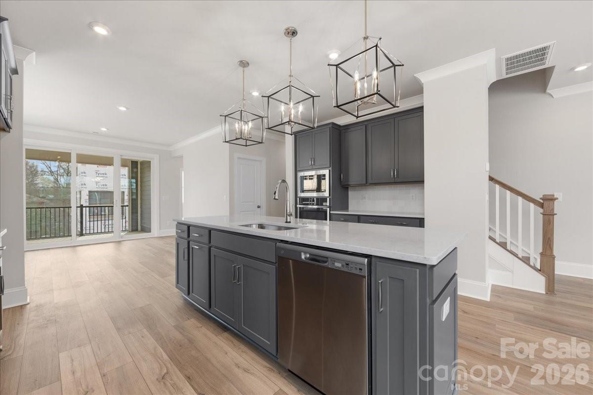 Photo 20 of 8038 Thimbleweed Circle, Charlotte, NC