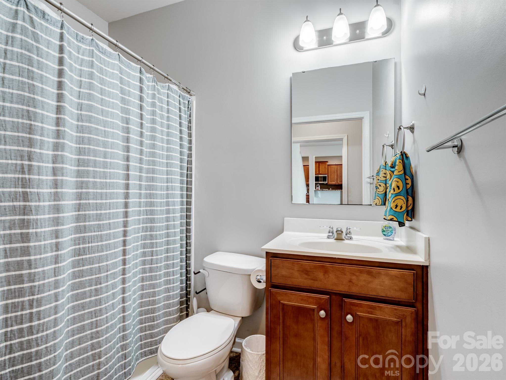 Photo 33 of 3702 Wiegon Lane, Charlotte, NC