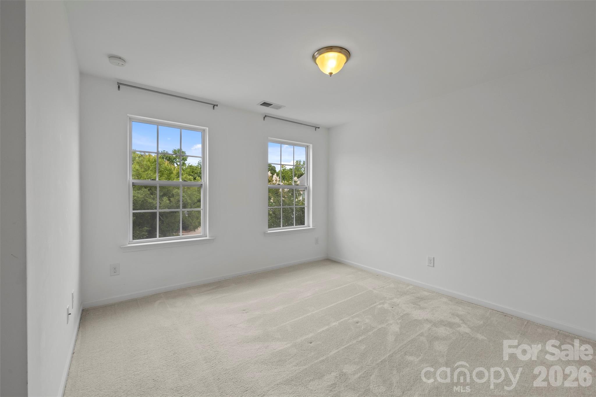 Photo 40 of 4418 Forest Gate Lane, Charlotte, NC