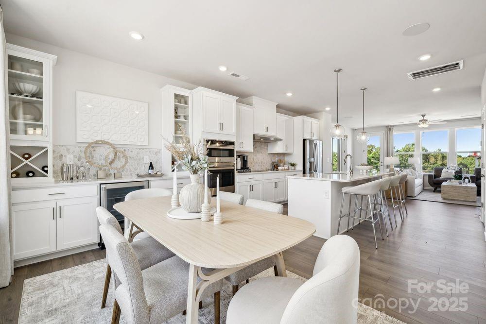 Photo 8 of 3114 Stelfox Street, Charlotte, NC