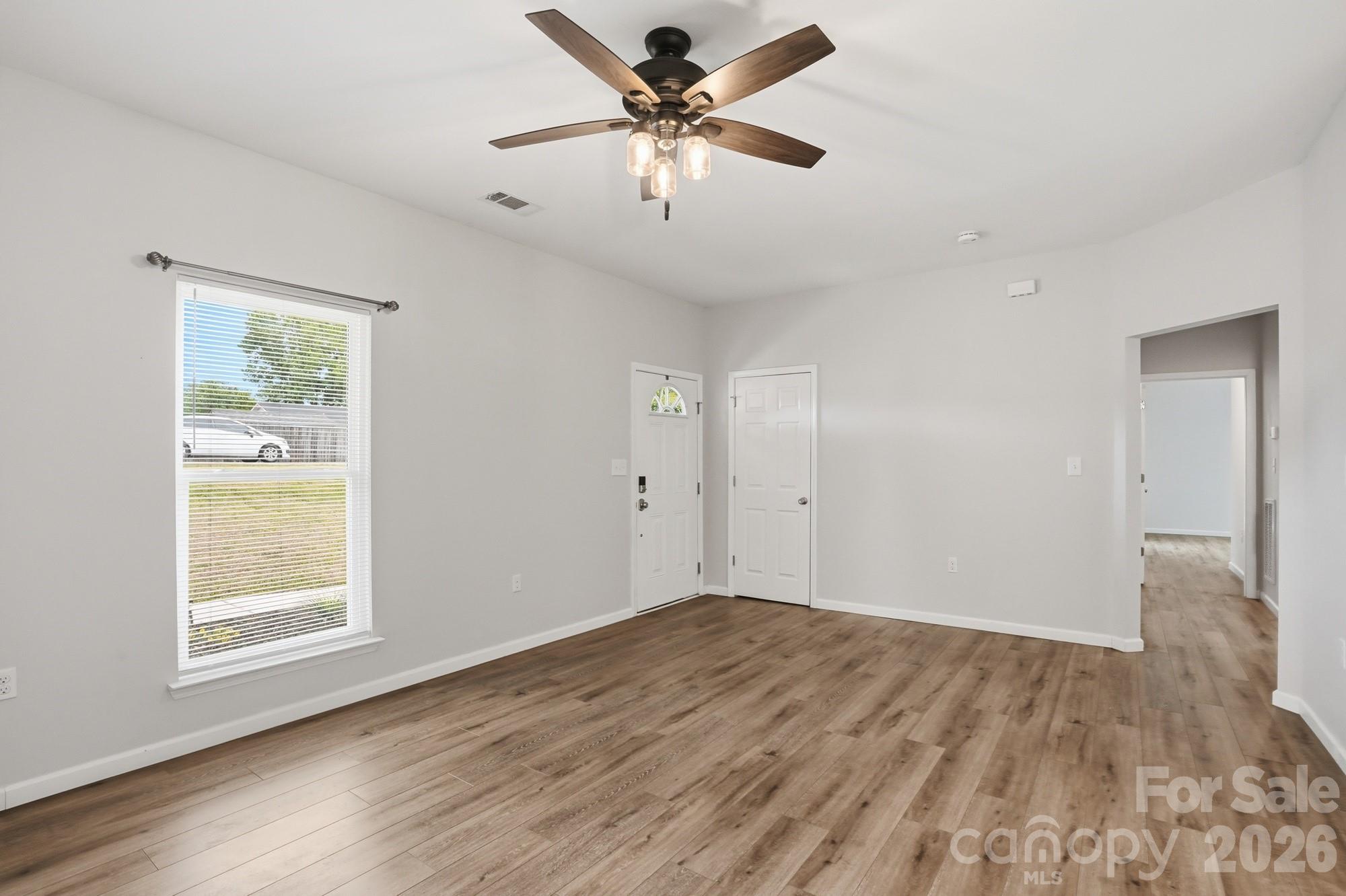 Photo 3 of 2507 Leroy Avenue, Gastonia, NC