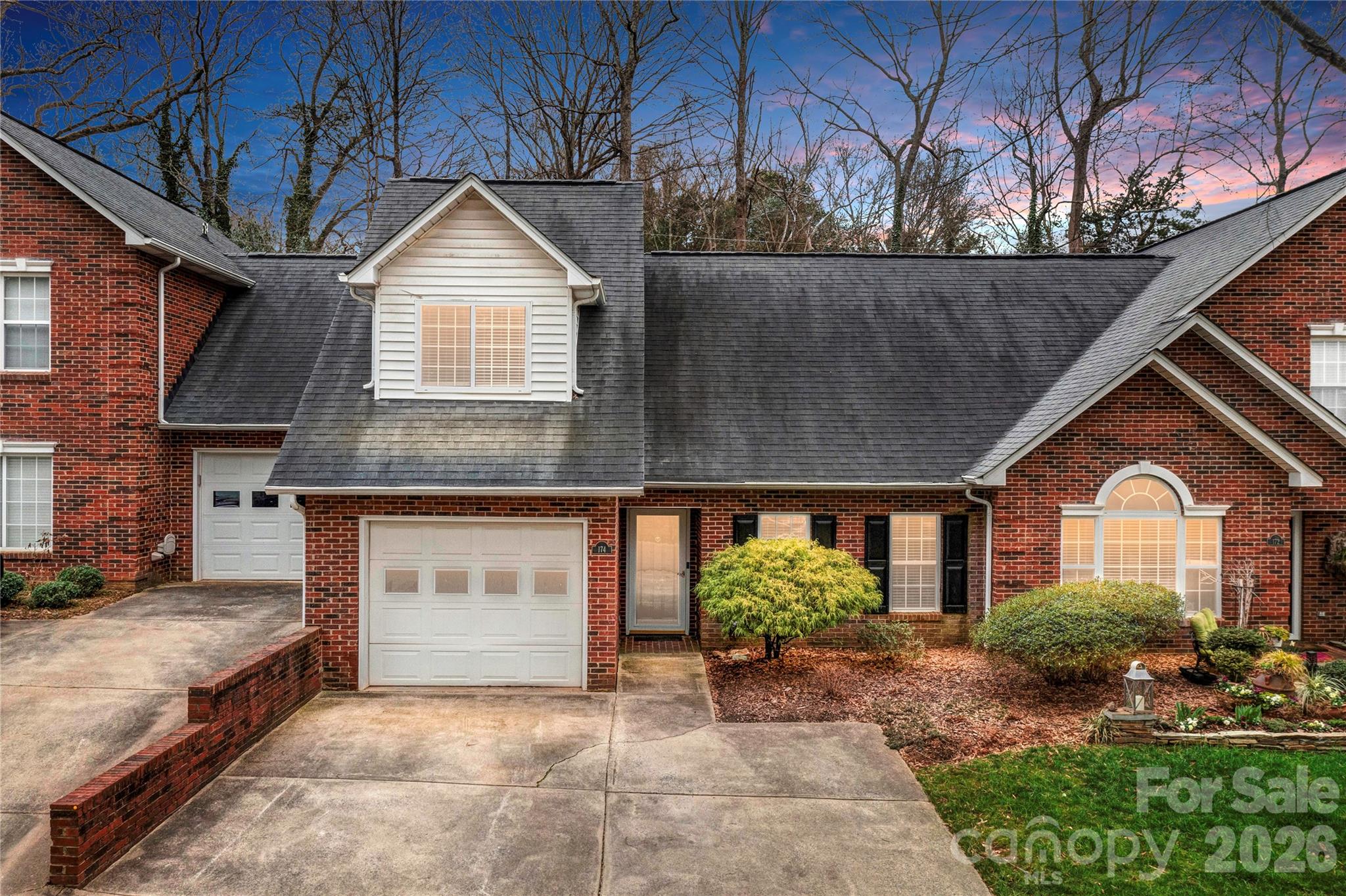 174 Columns Circle, Shelby, NC - photo 39 of 44