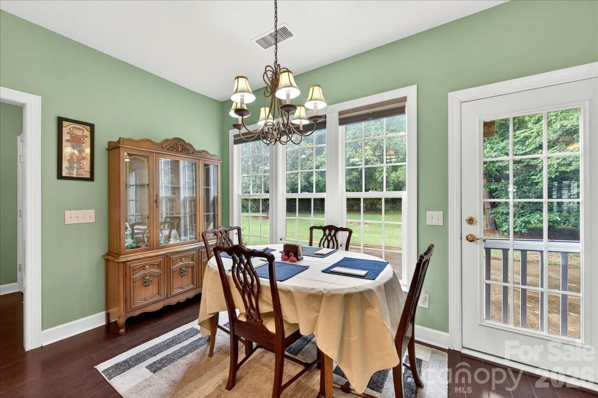 Photo 25 of 10604 Knight Castle Drive60, Charlotte, NC