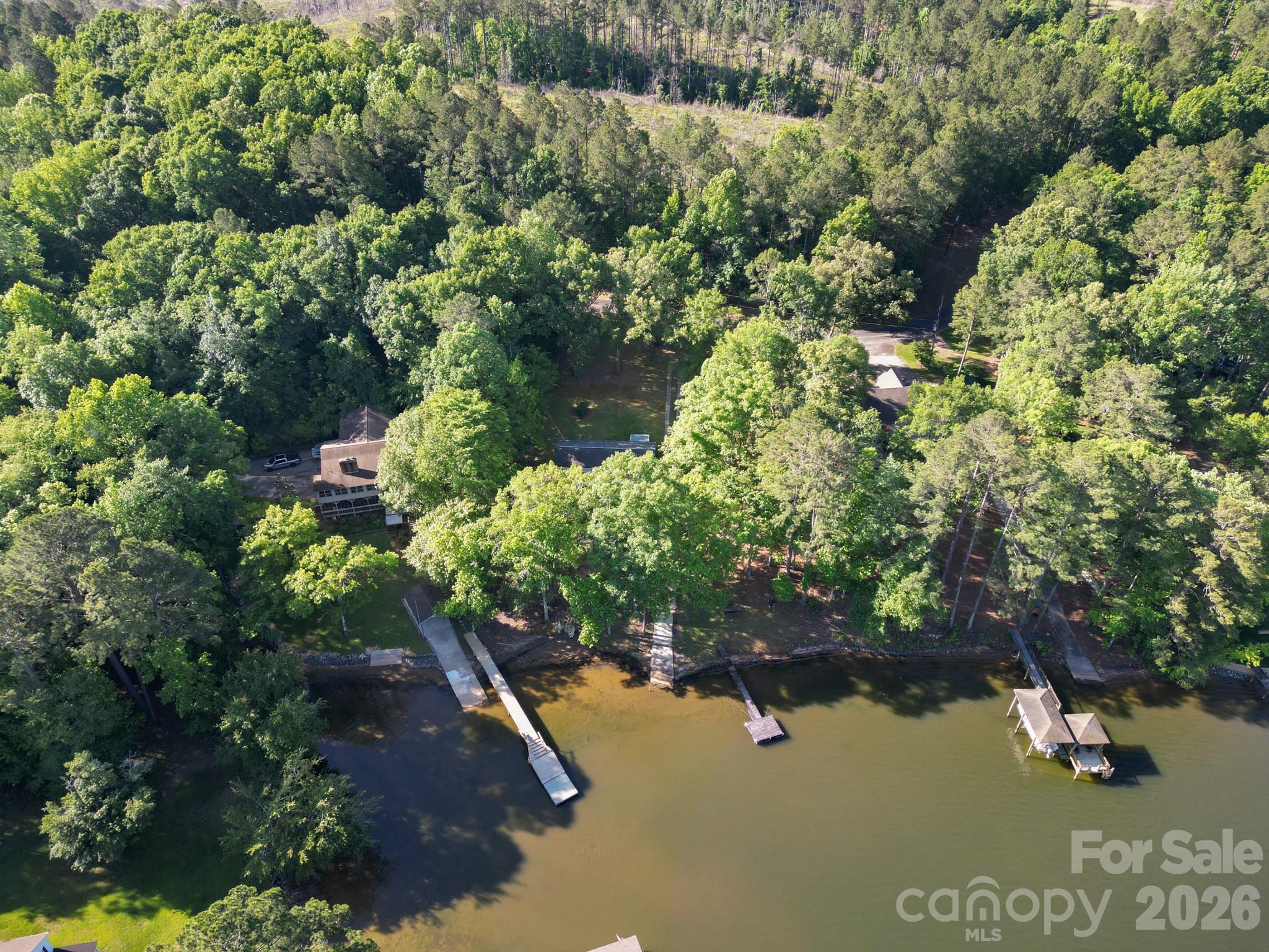 2208 Singleton Creek Road, Liberty Hill, SC - photo 19 of 49