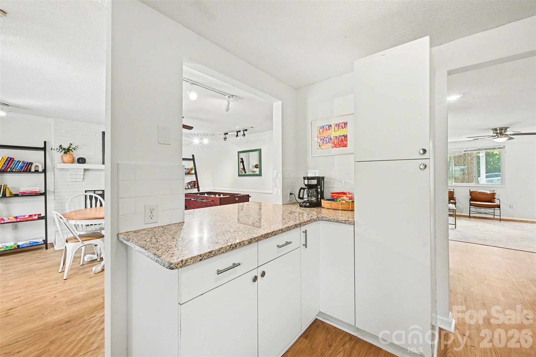 Photo 15 of 9815 Meringue Place, Charlotte, NC