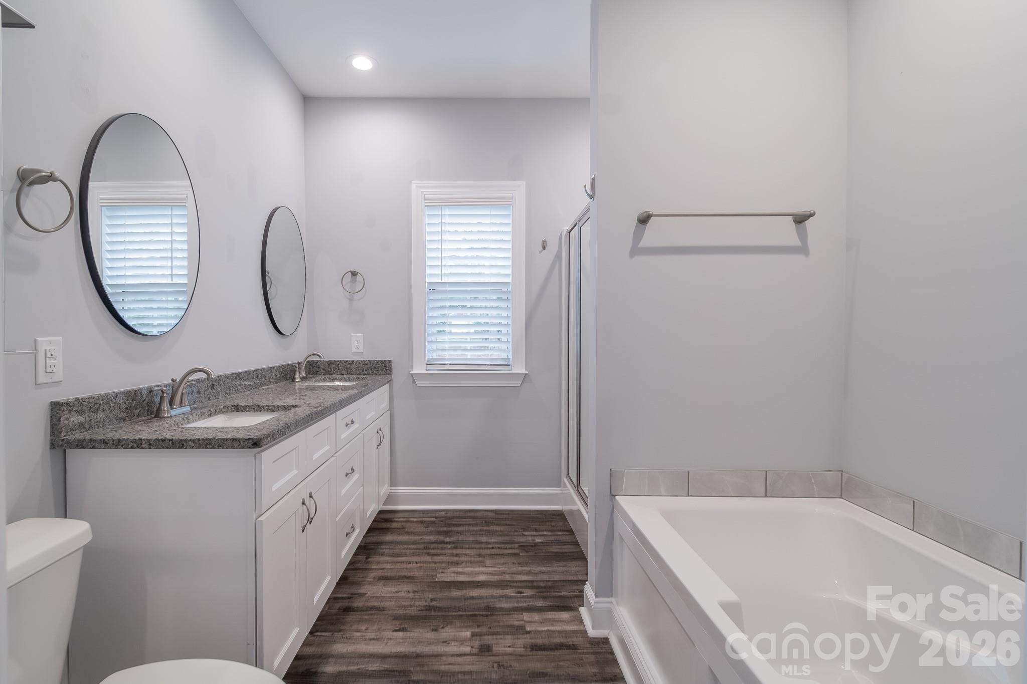 939 Old Stagecoach Road, Camden, SC - photo 29 of 49