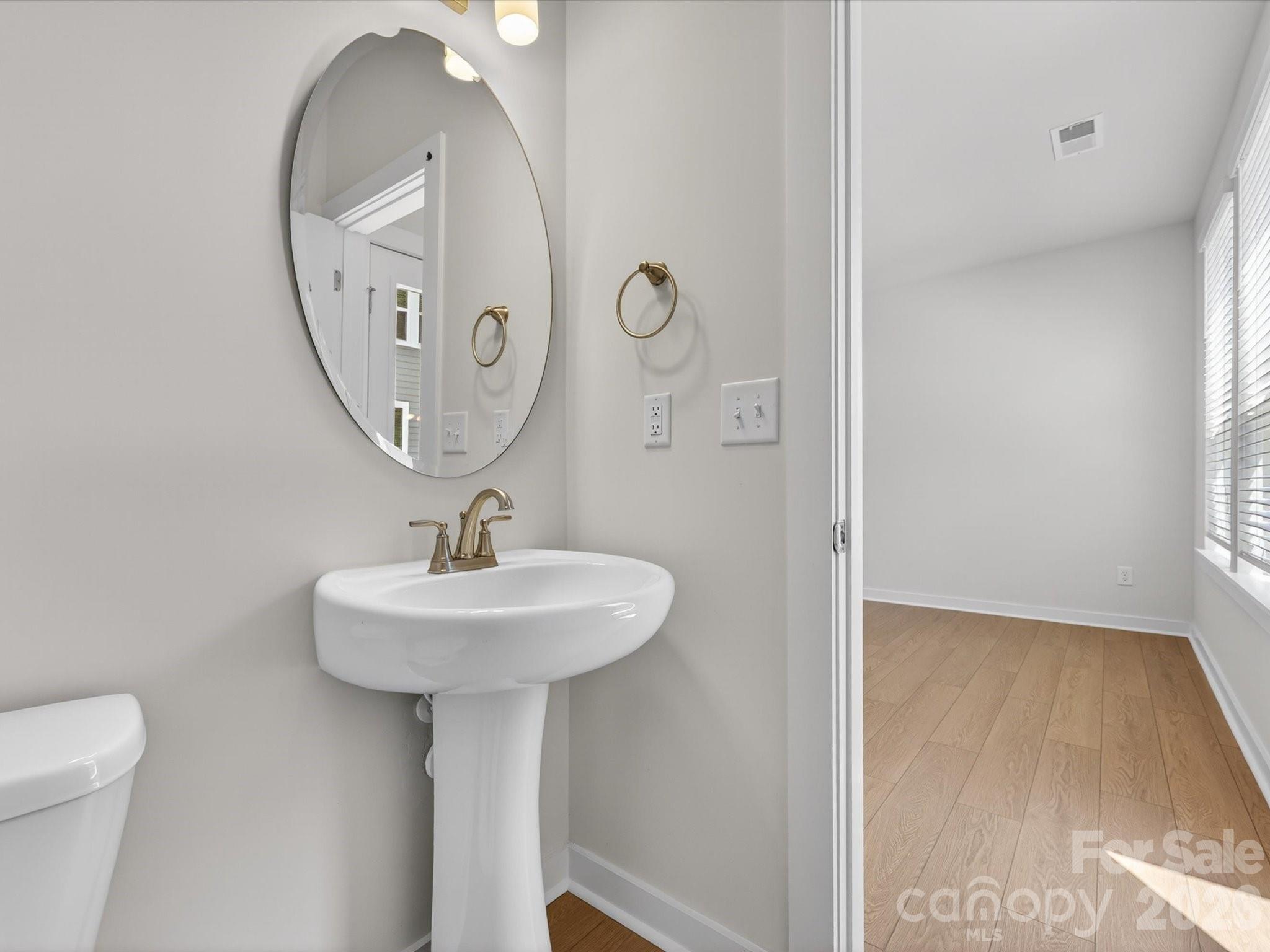 Photo 16 of 1526 Lithium Lane, Charlotte, NC