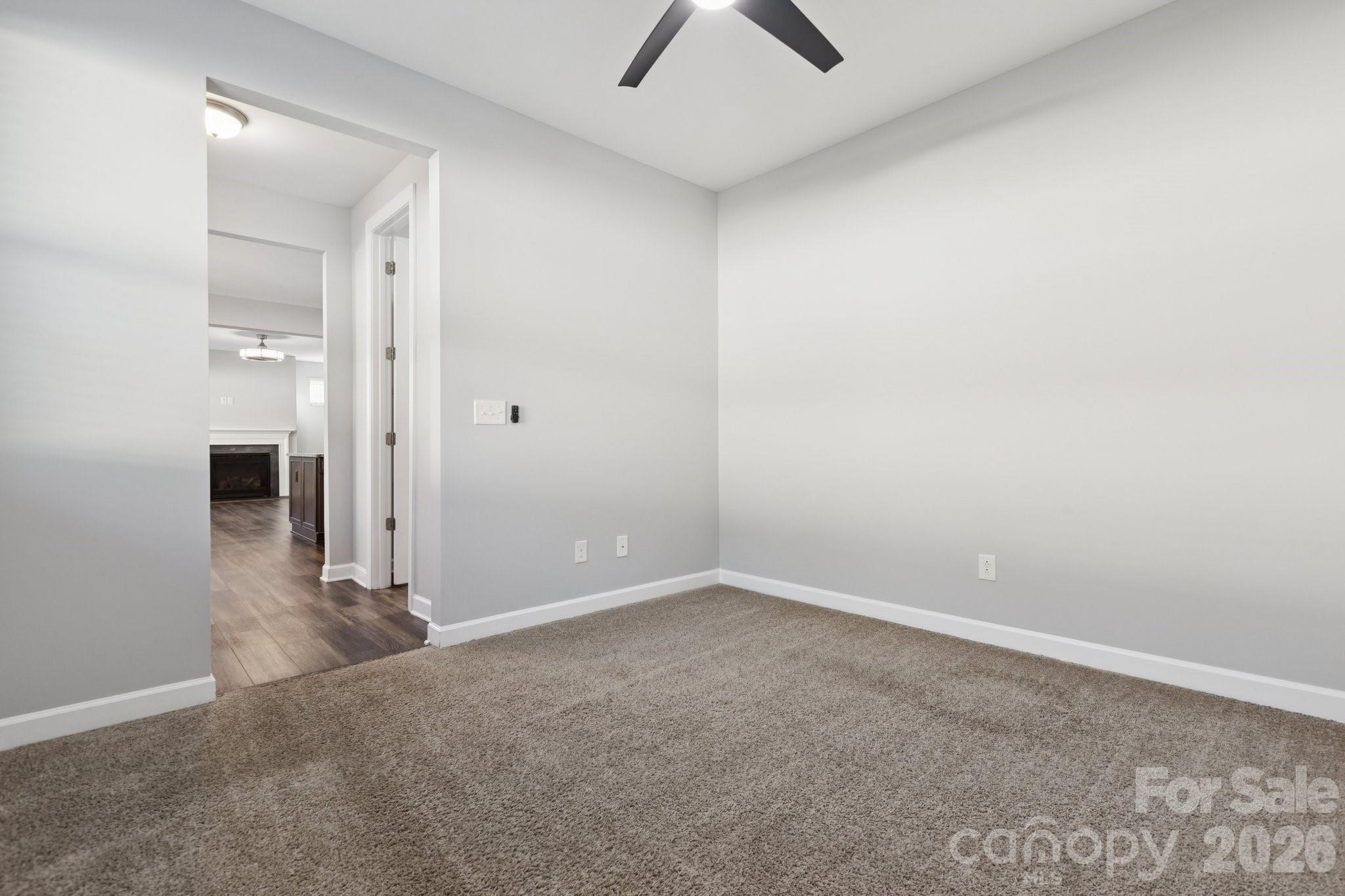 Photo 16 of 15311 Red Canoe Way, Charlotte, NC