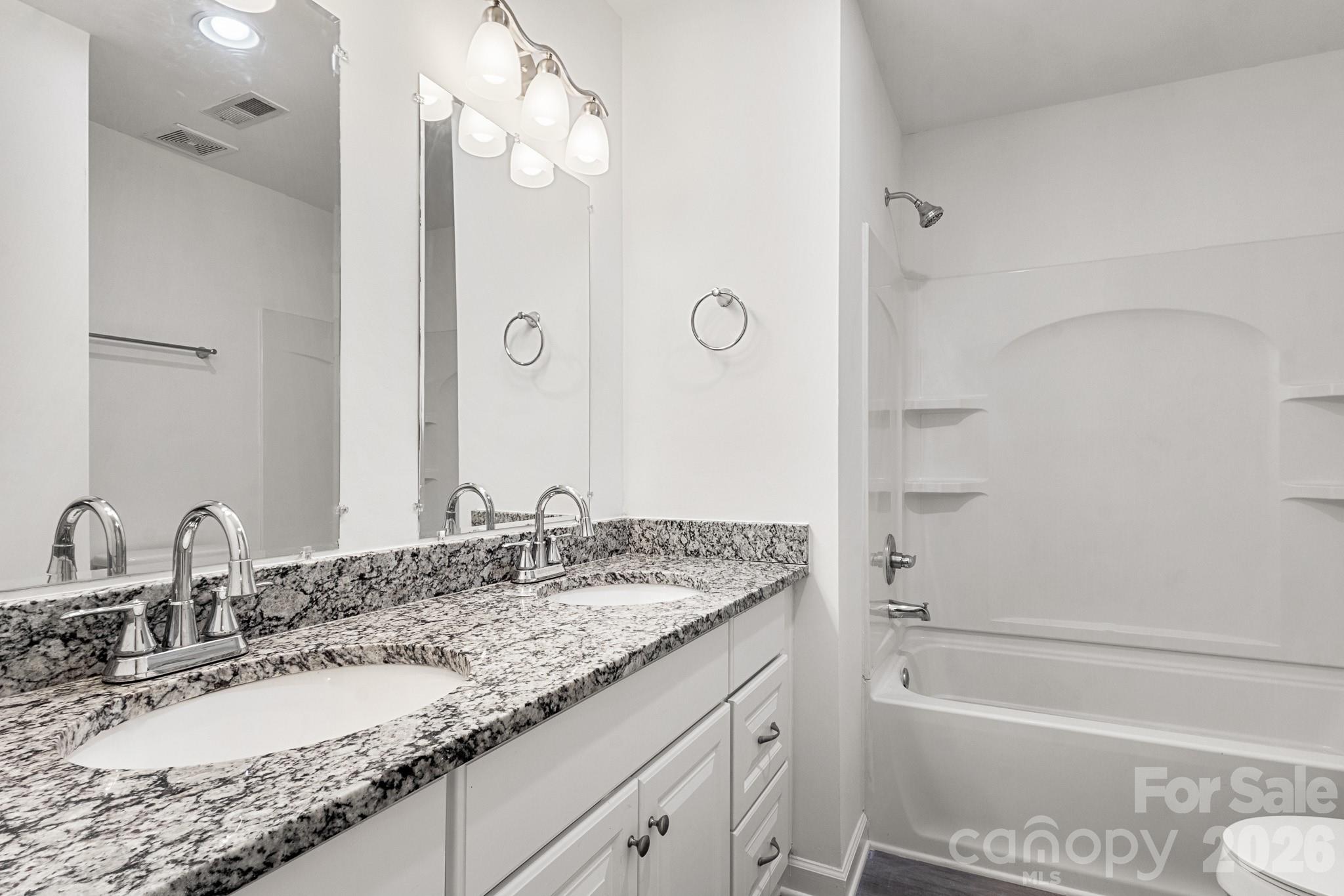 6748 Constitution Lane, Charlotte, NC - photo 36 of 49