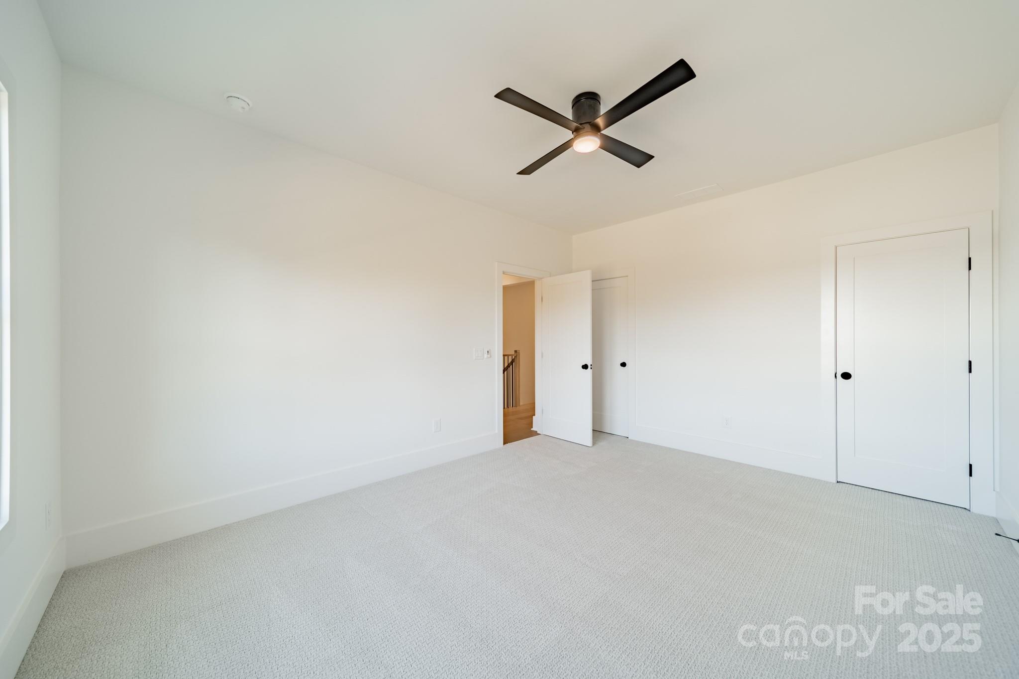 19032 Newburg Hill Road23, Davidson, NC - photo 36 of 40