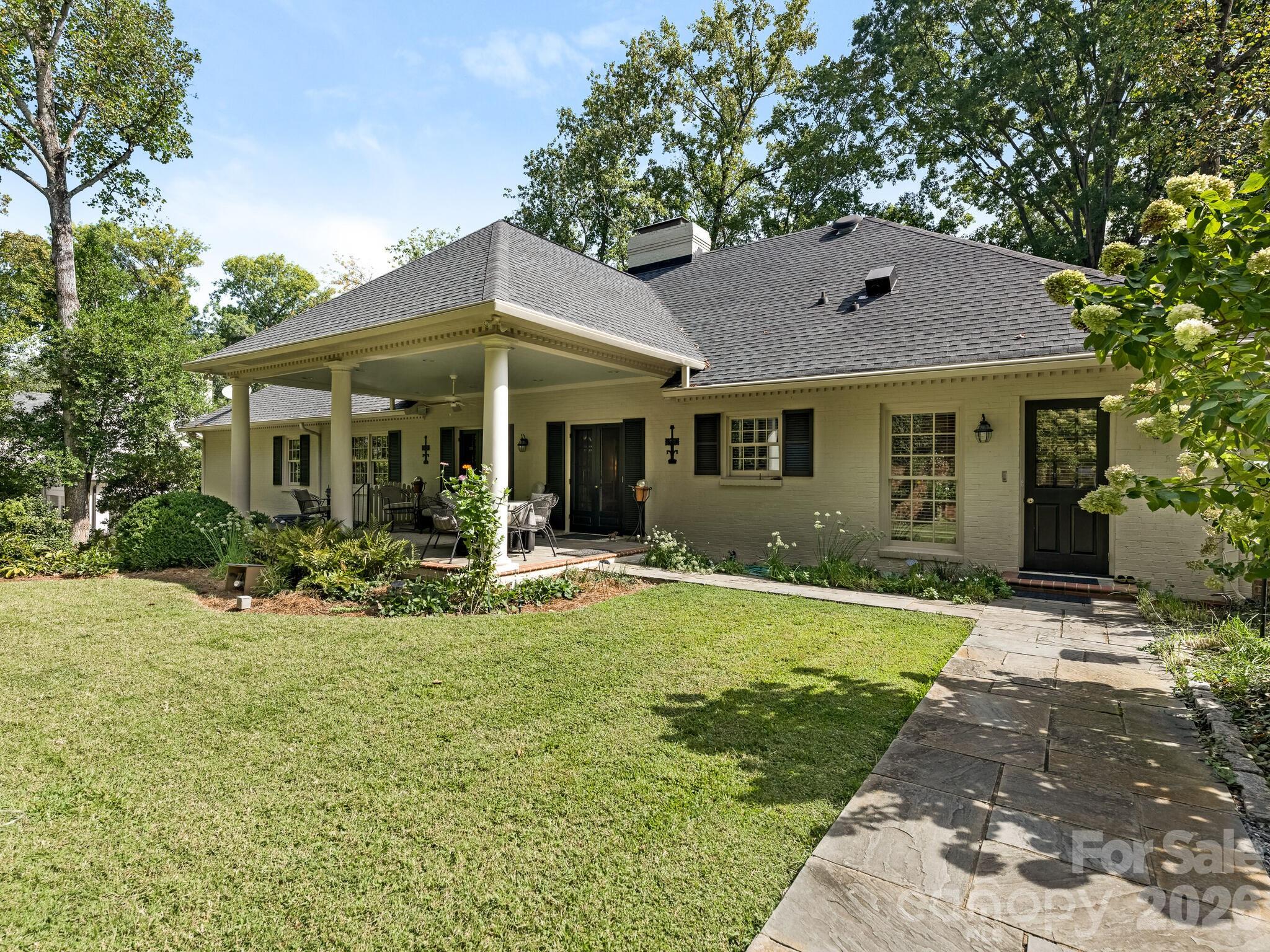 Photo 38 of 2424 Richardson Drive, Charlotte, NC