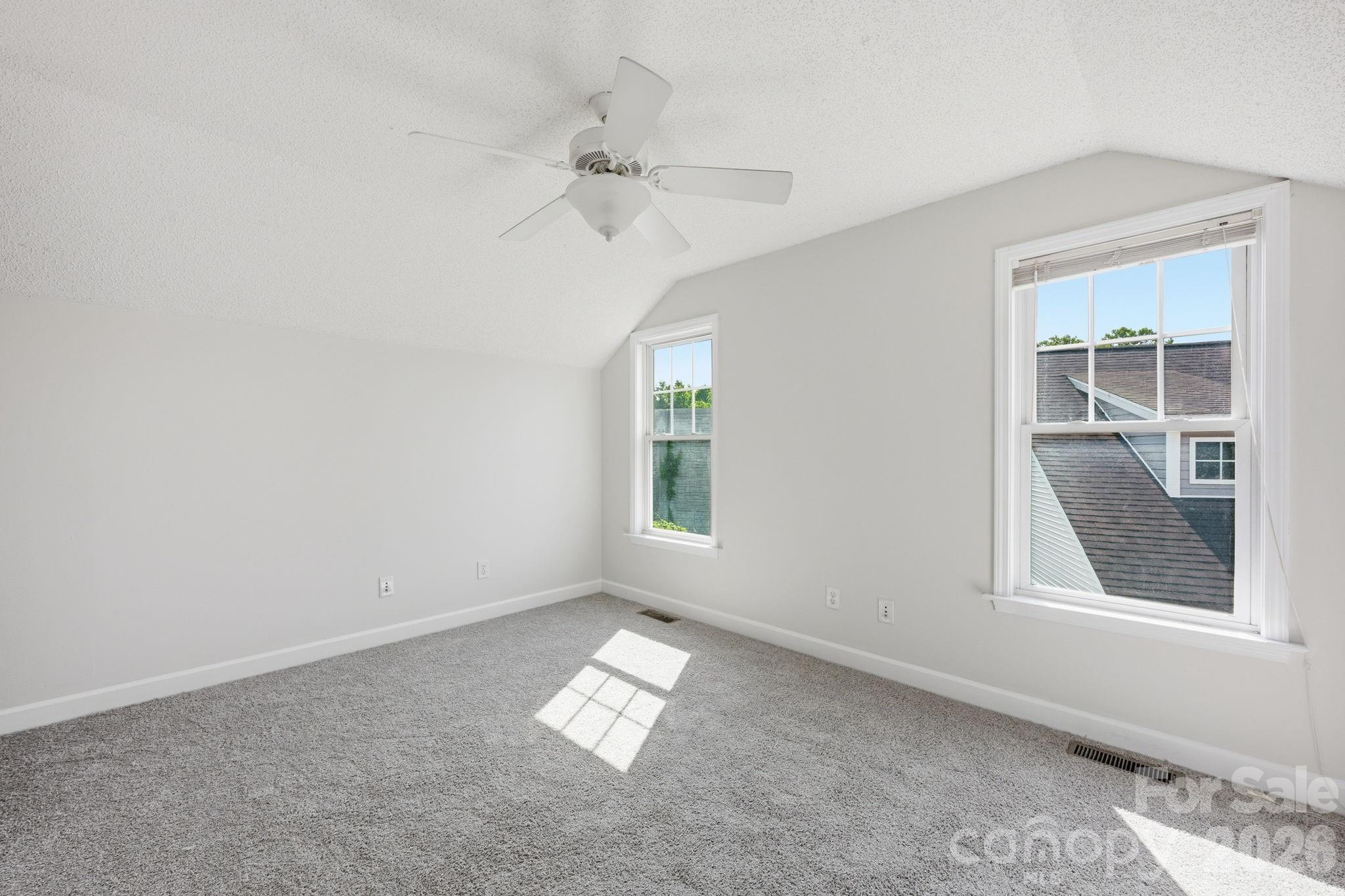 915 Barracuda Avenue, Statesville, NC - photo 18 of 26