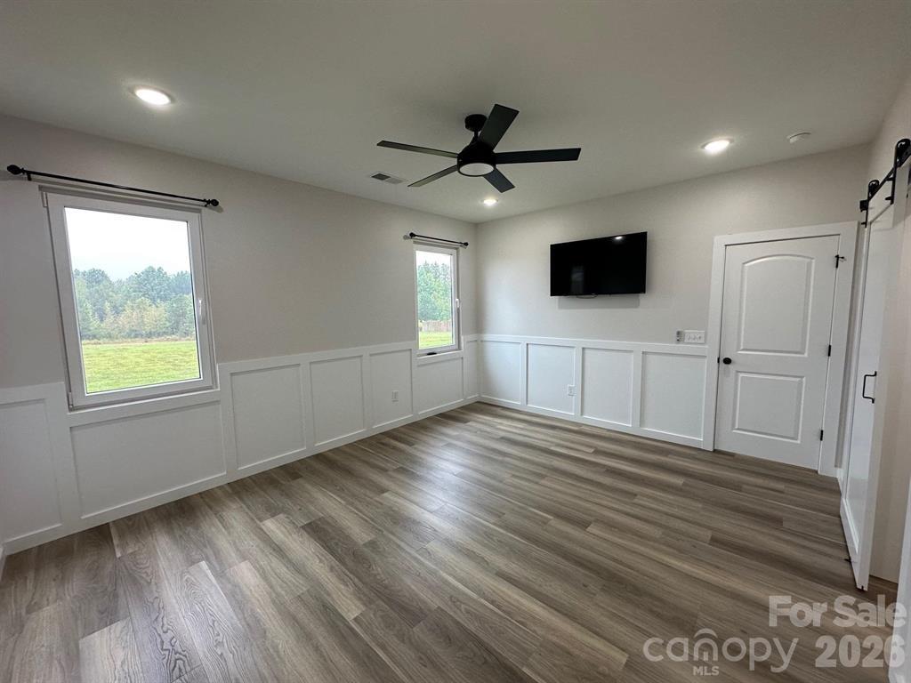 138 Lowe Road, Chesnee, SC - photo 8 of 17