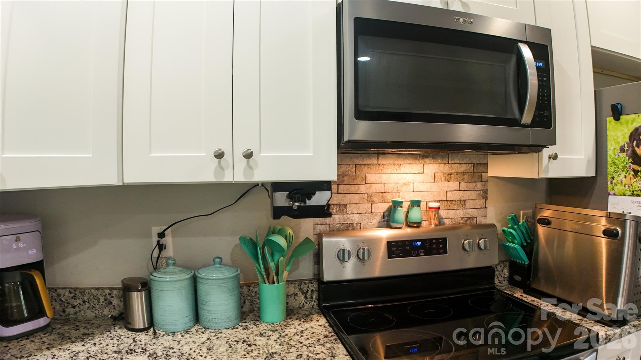 214 W Church Street, Jefferson, SC - photo 12 of 39