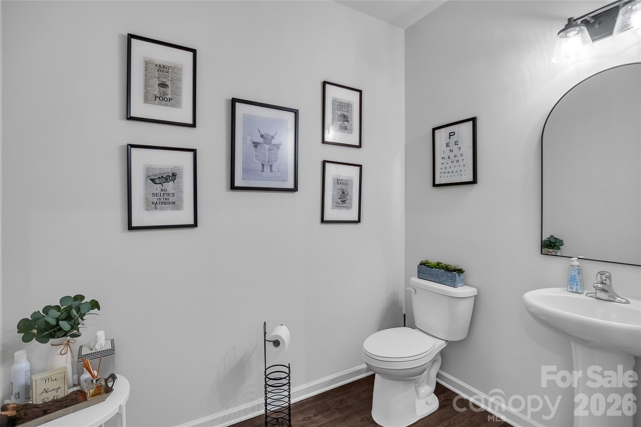 Photo 27 of 16022 Moxie Glen Court, Charlotte, NC