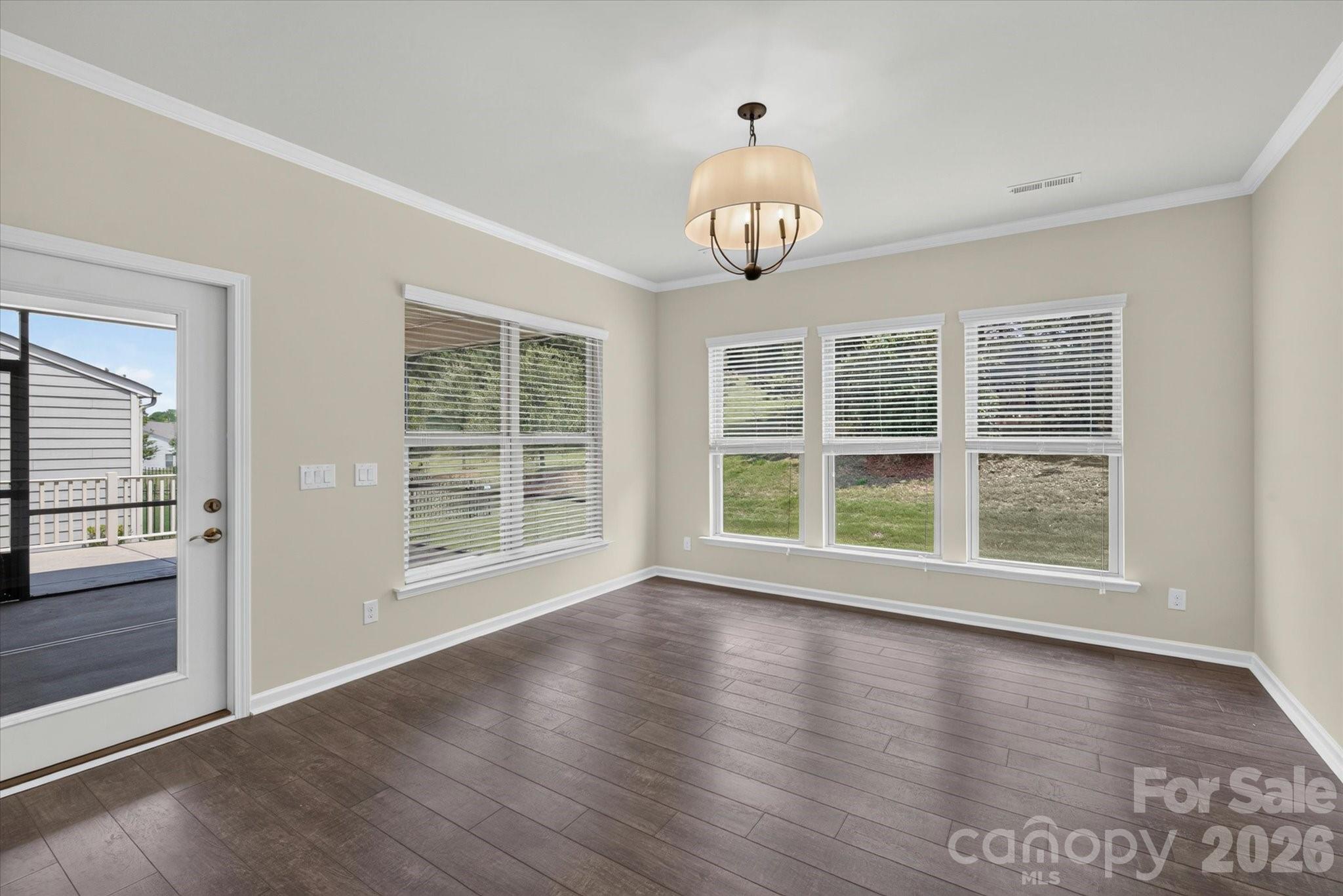 Photo 19 of 322 Burr Court, Fort Mill, SC