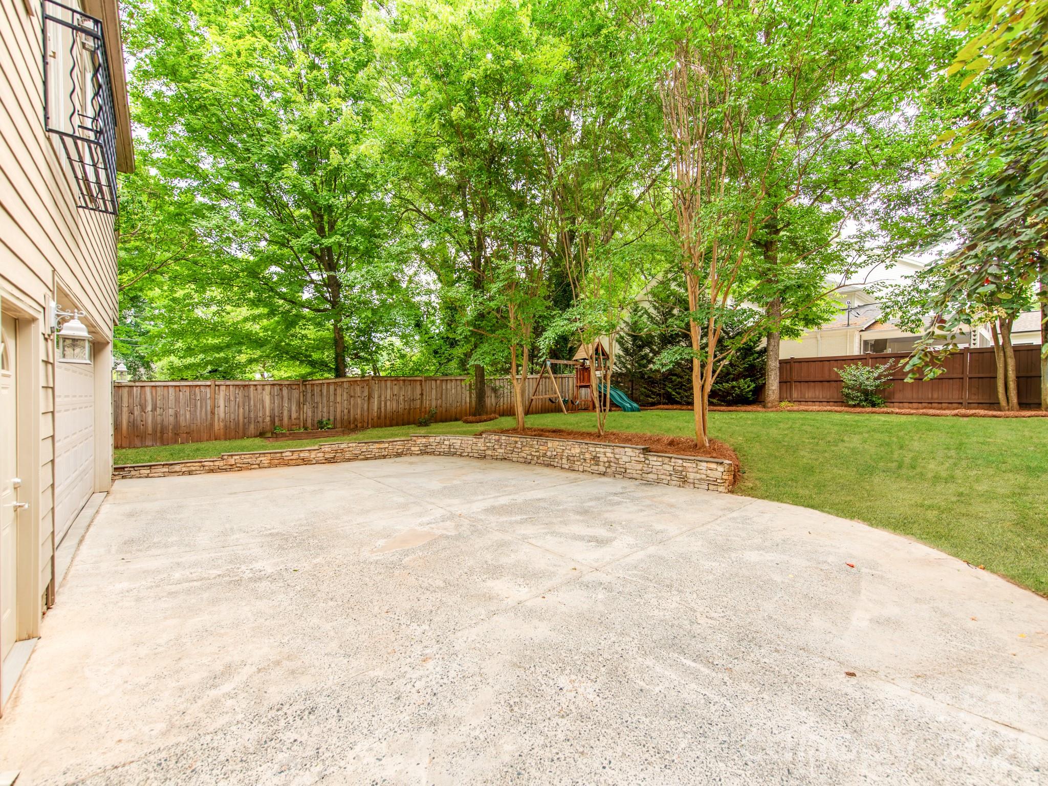 Photo 38 of 2907 Park Road, Charlotte, NC