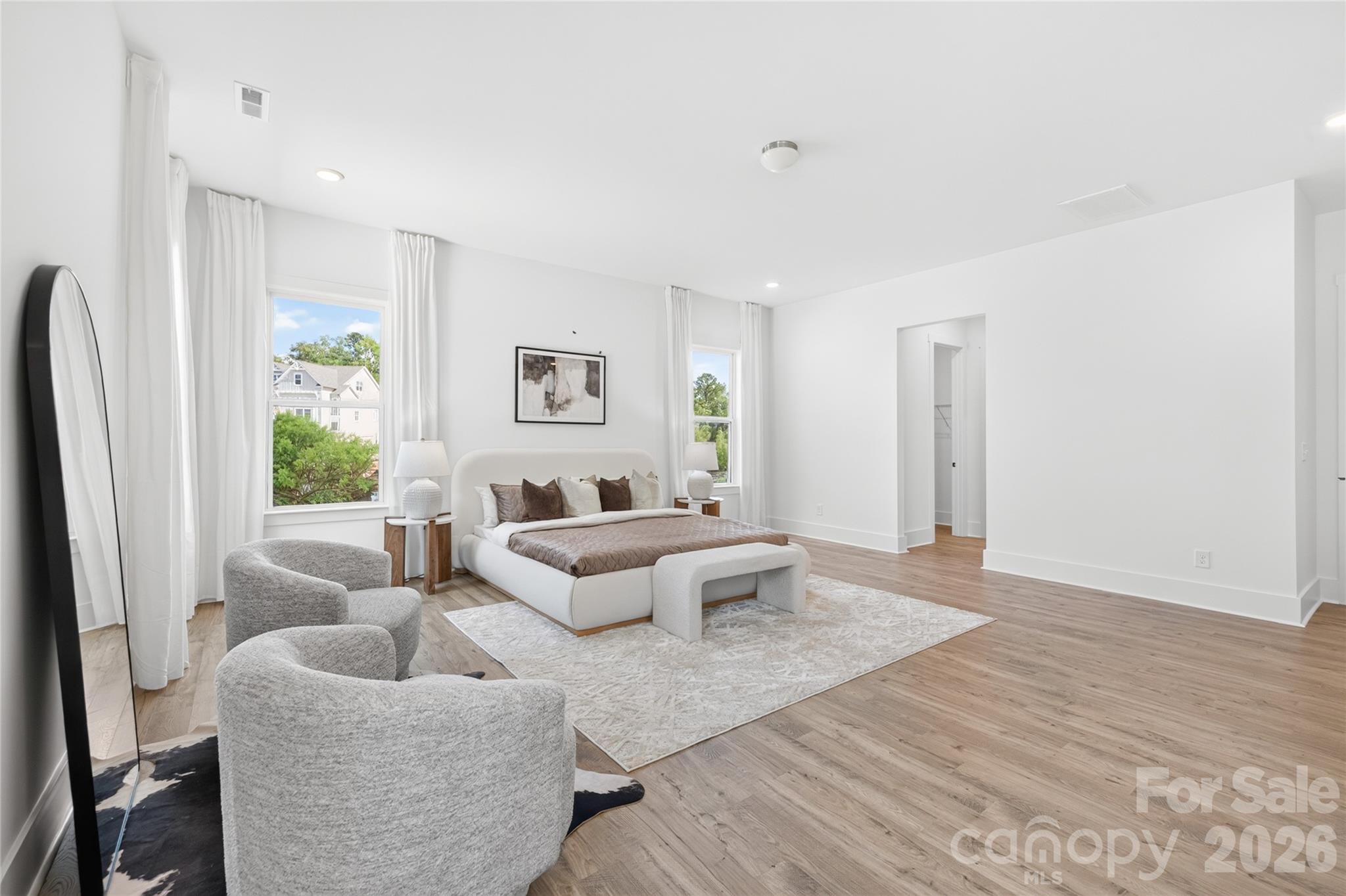 Photo 21 of 15013 Ken Venturi Circle791, Lancaster, SC