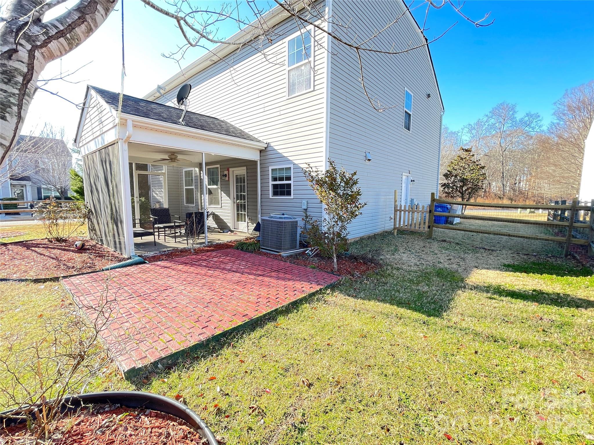3500 Exbury Gardens Drive, Waxhaw, NC - photo 34 of 49