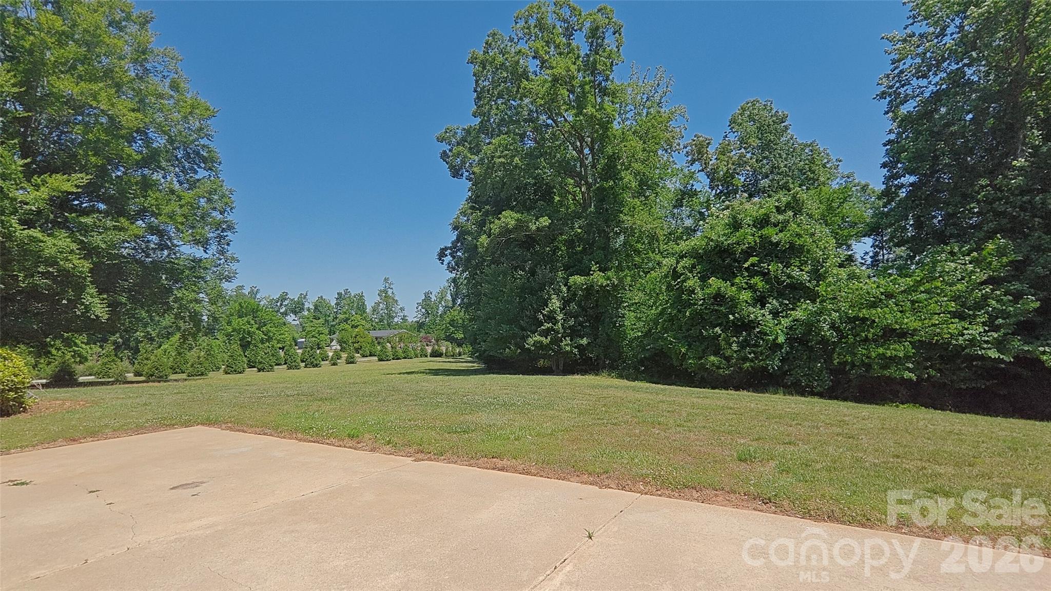 8710 Stokes Ferry Road, Salisbury, NC - photo 24 of 29