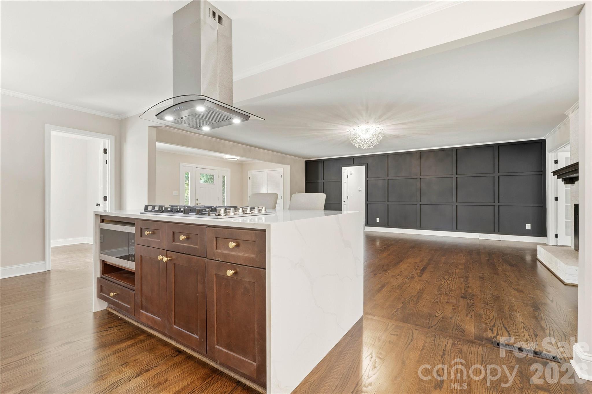 6021 Morris Farm Lane, Mint Hill, NC - photo 14 of 49