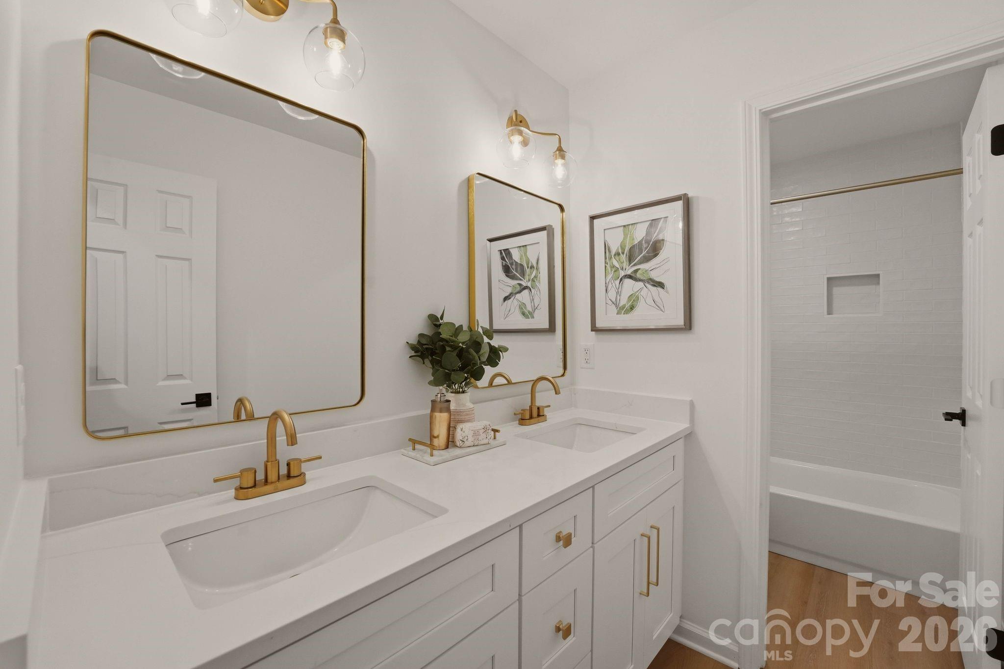 Home for sale at 9705 Tenencia Court, Charlotte, NC — photo 28 of 35