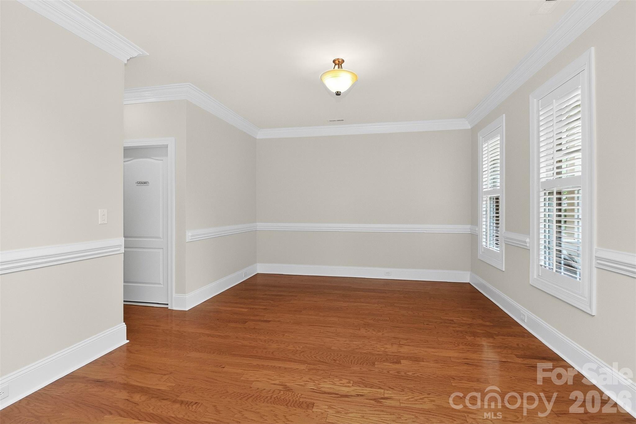 439 Ohenry Avenue, Davidson, NC - photo 18 of 44