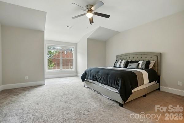 Photo 35 of 5107 Waldron Meadow Drive, Charlotte, NC