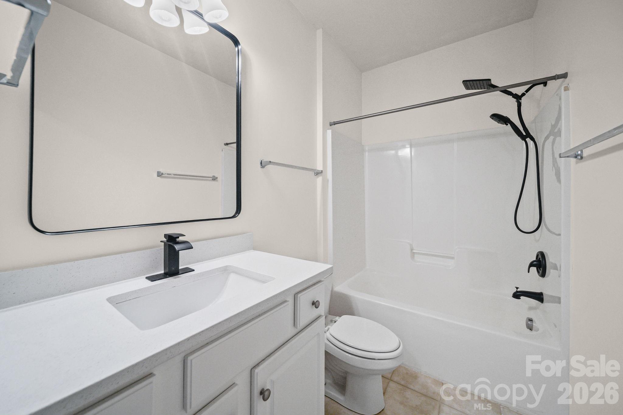 Photo 23 of 14957 Santa Lucia Drive, Charlotte, NC